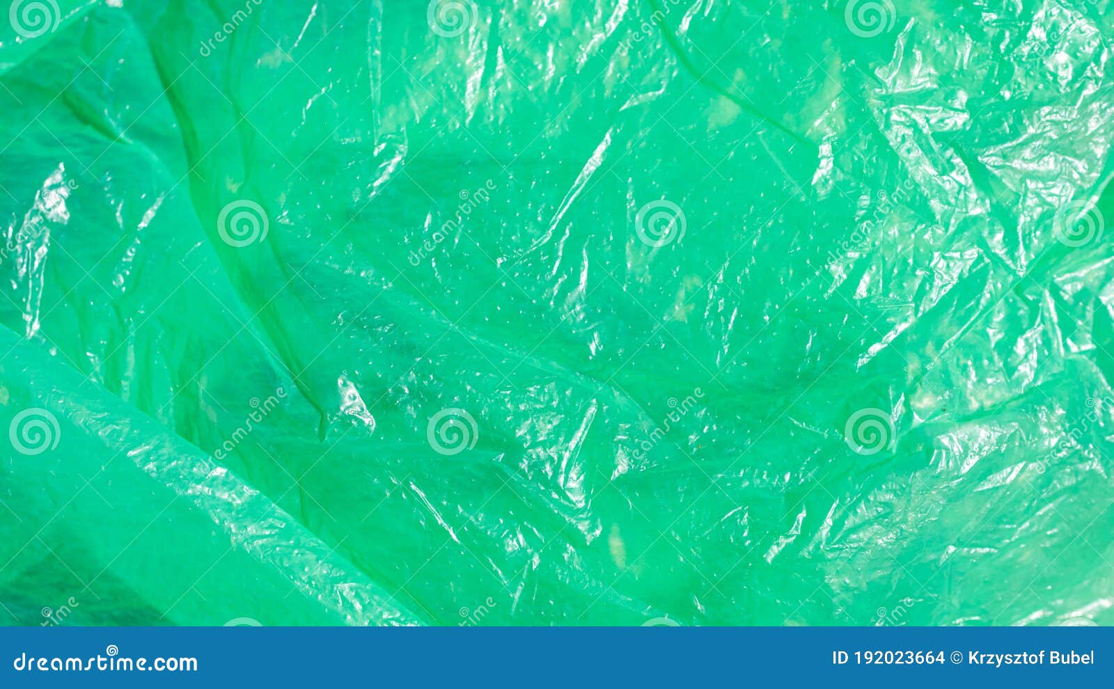 Folha De Cor Verde. Textura Ou Fundo Foto de Stock - Imagem de papel ...