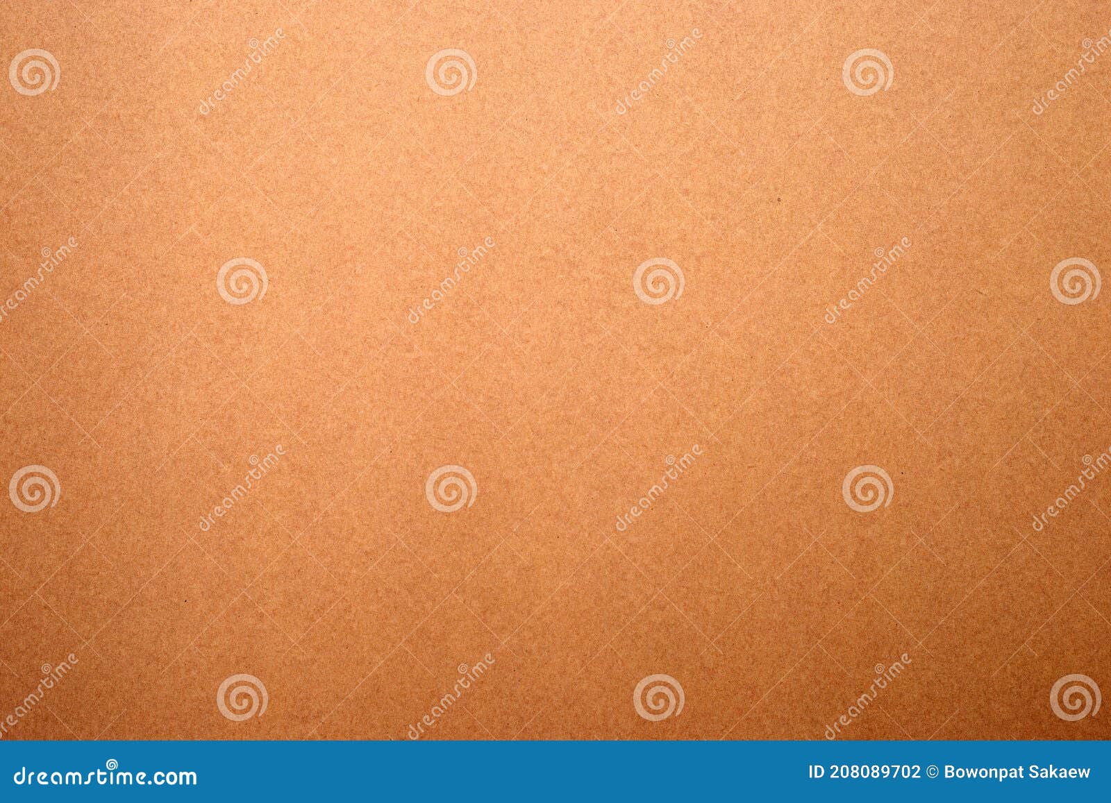Folha De Fundo De Textura Marrom Foto de Stock - Imagem de ondulado ... Folha De Fundo De Textura Marrom Foto de Stock - Imagem de ondulado ...