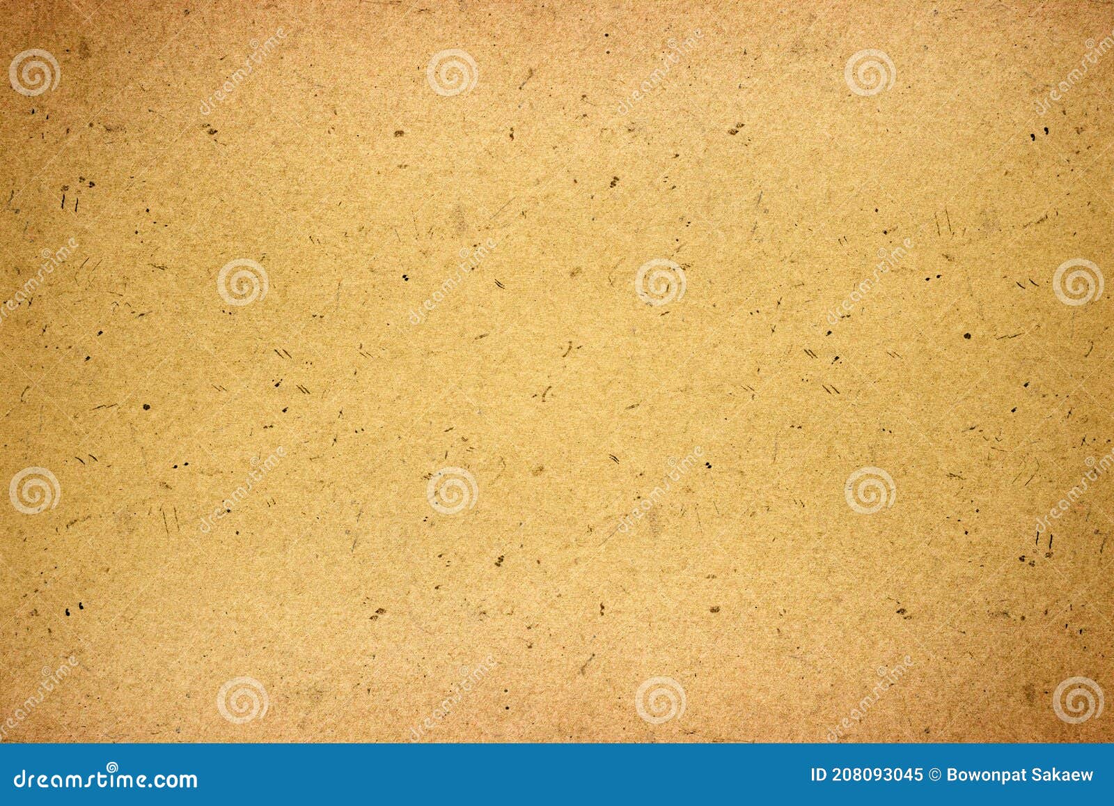 Folha De Fundo De Textura Marrom Imagem de Stock - Imagem de papel ... Folha De Fundo De Textura Marrom Imagem de Stock - Imagem de papel ...