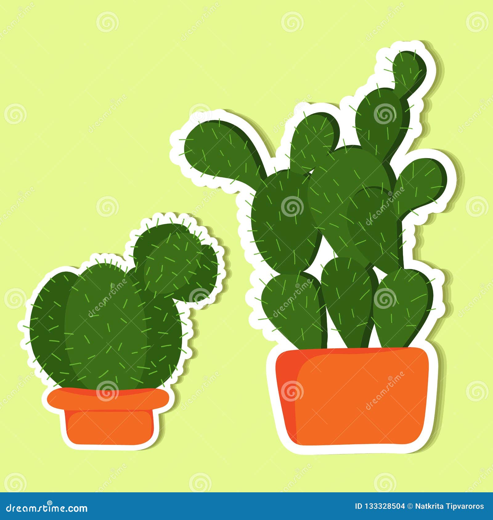 Folha de simples ilustração stock. Ilustração de bonito - 133328504