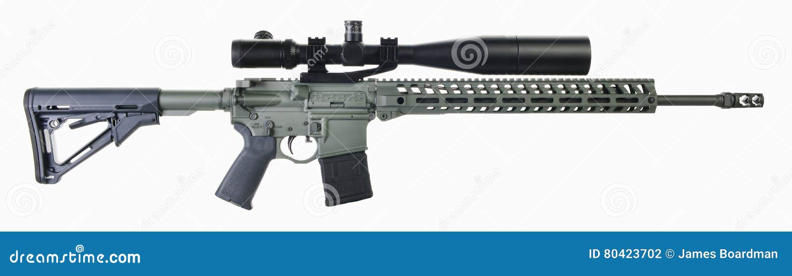 9,164 Green Rifle Stock Photos - Free & Royalty-Free Stock Photos from ...