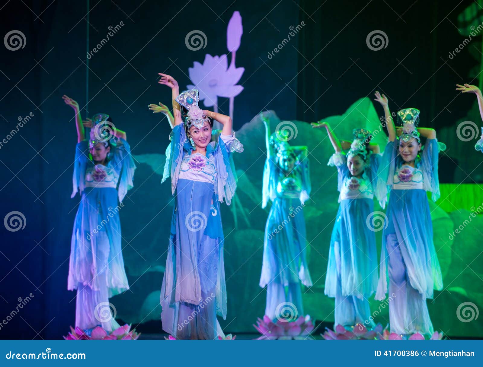 630 Folk Dance Lotus Stock Photos - Free & Royalty-Free Stock Photos ...
