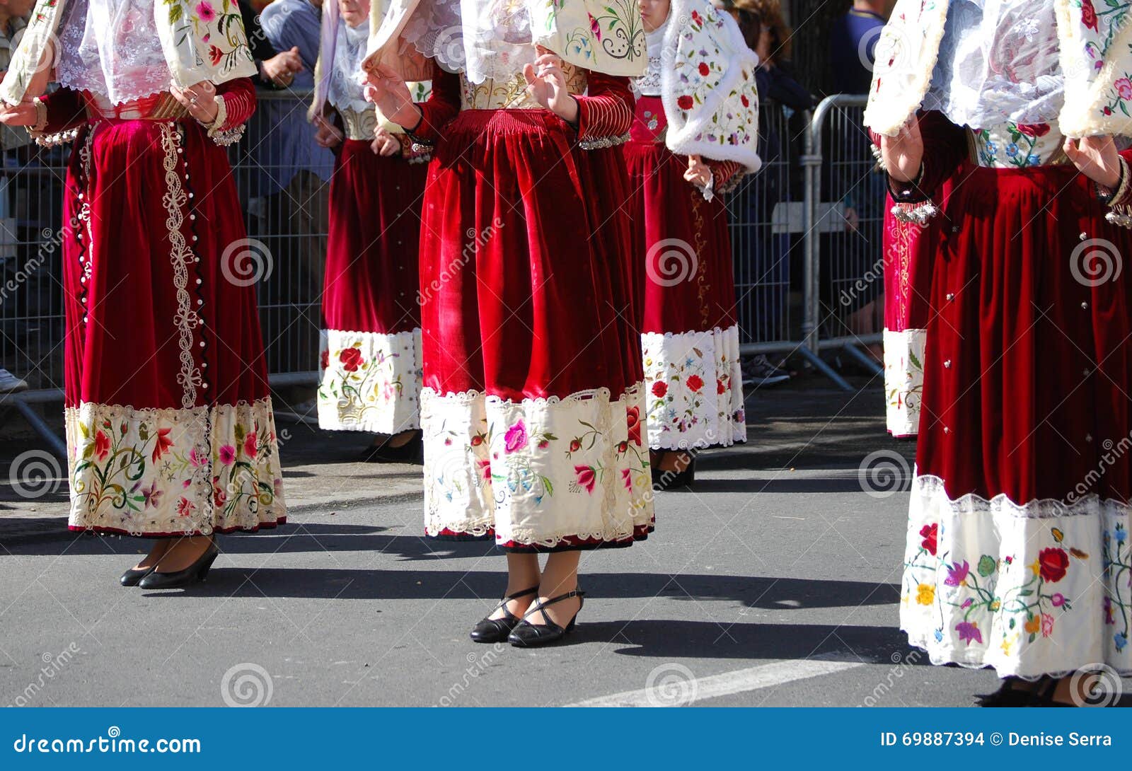 Sardinia Osilo Stock Photos - Free & Royalty-Free Stock Photos from ...
