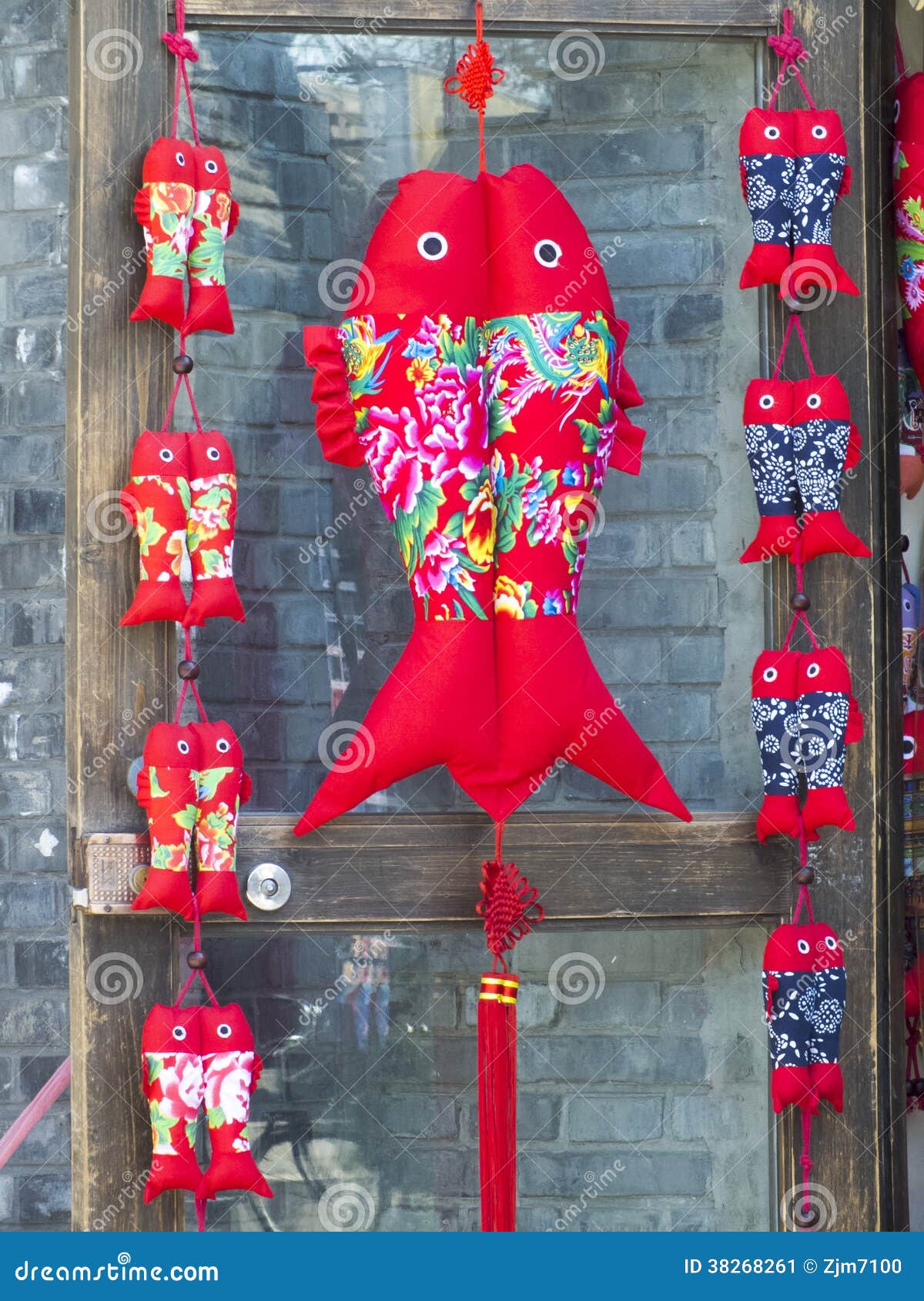 Folk work of Art stock image. Image of blessing, cloth - 38268261