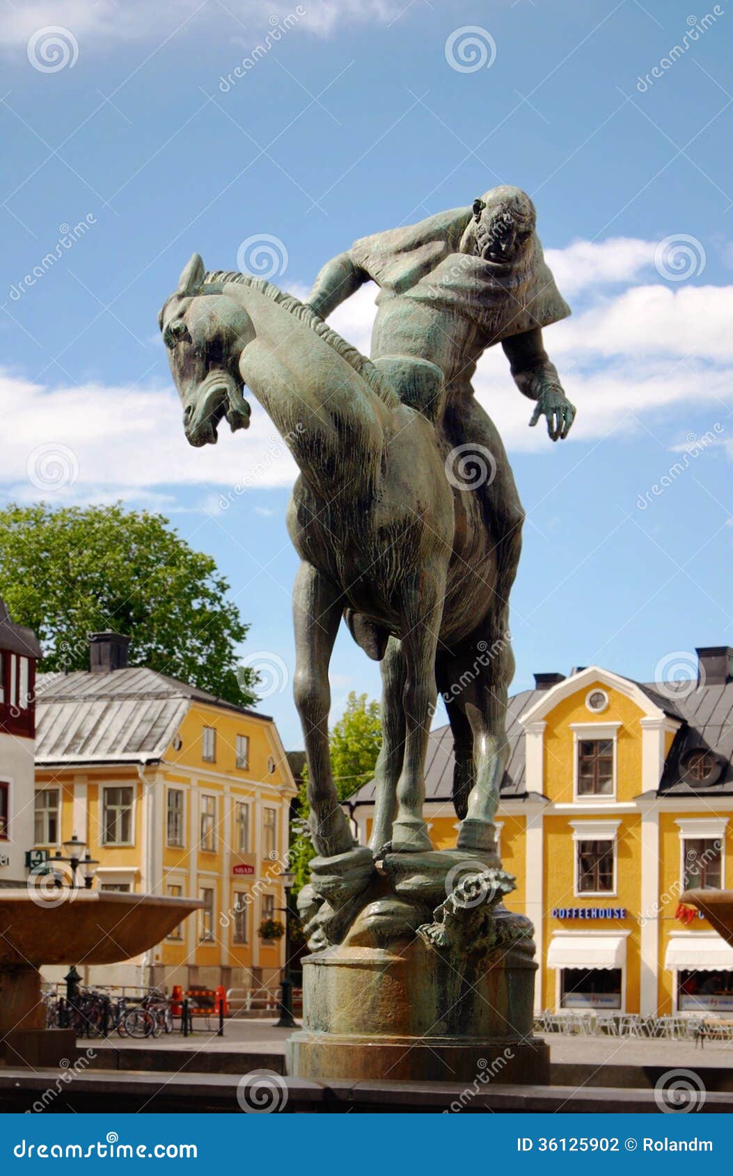 Folke Filbyter redaktionell arkivbild. Bild av attractor - 36125902