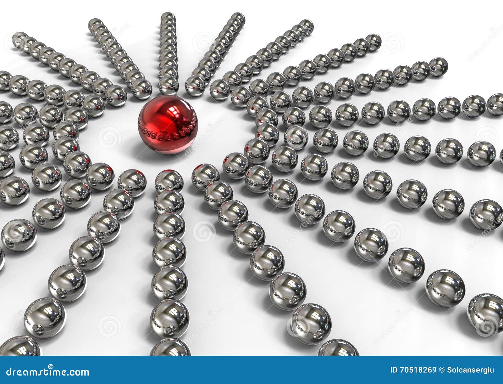 Follow Me Concept. Girlfriend In Bikini Leading Man Holding Hand. Pop ...