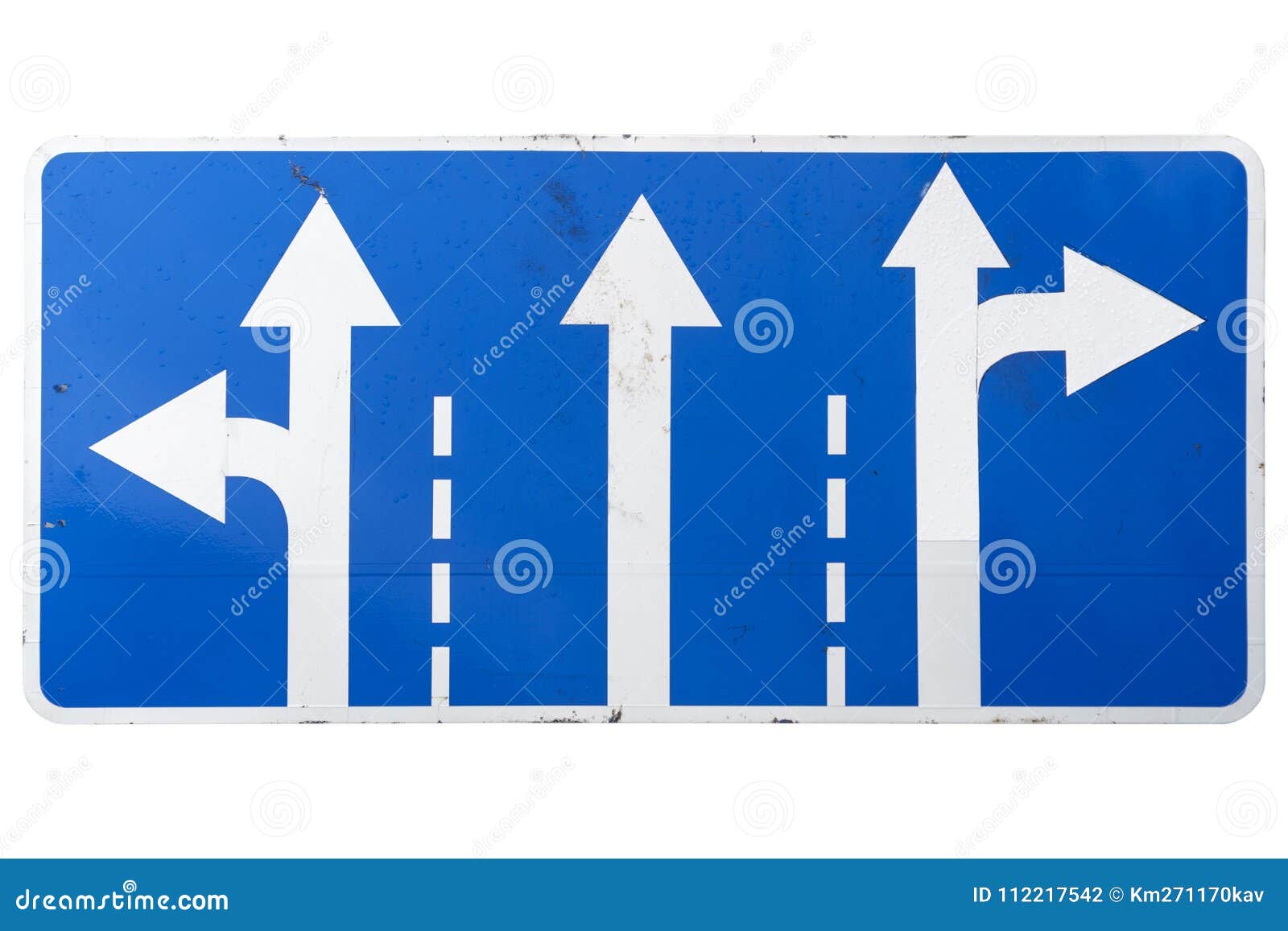 `Follow Directions` Road Sign Isolated on White Stock Photo - Image of ... `Follow Directions` Road Sign Isolated on White Stock Photo - Image of ...