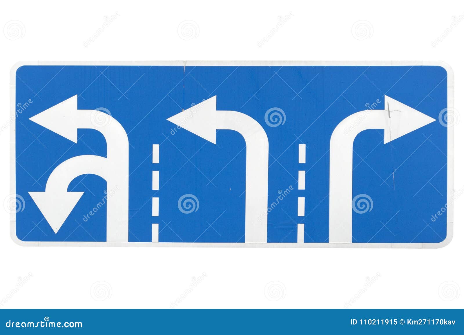 `Follow Directions` Road Sign Isolated on White Stock Vector ... `Follow Directions` Road Sign Isolated on White Stock Vector ...