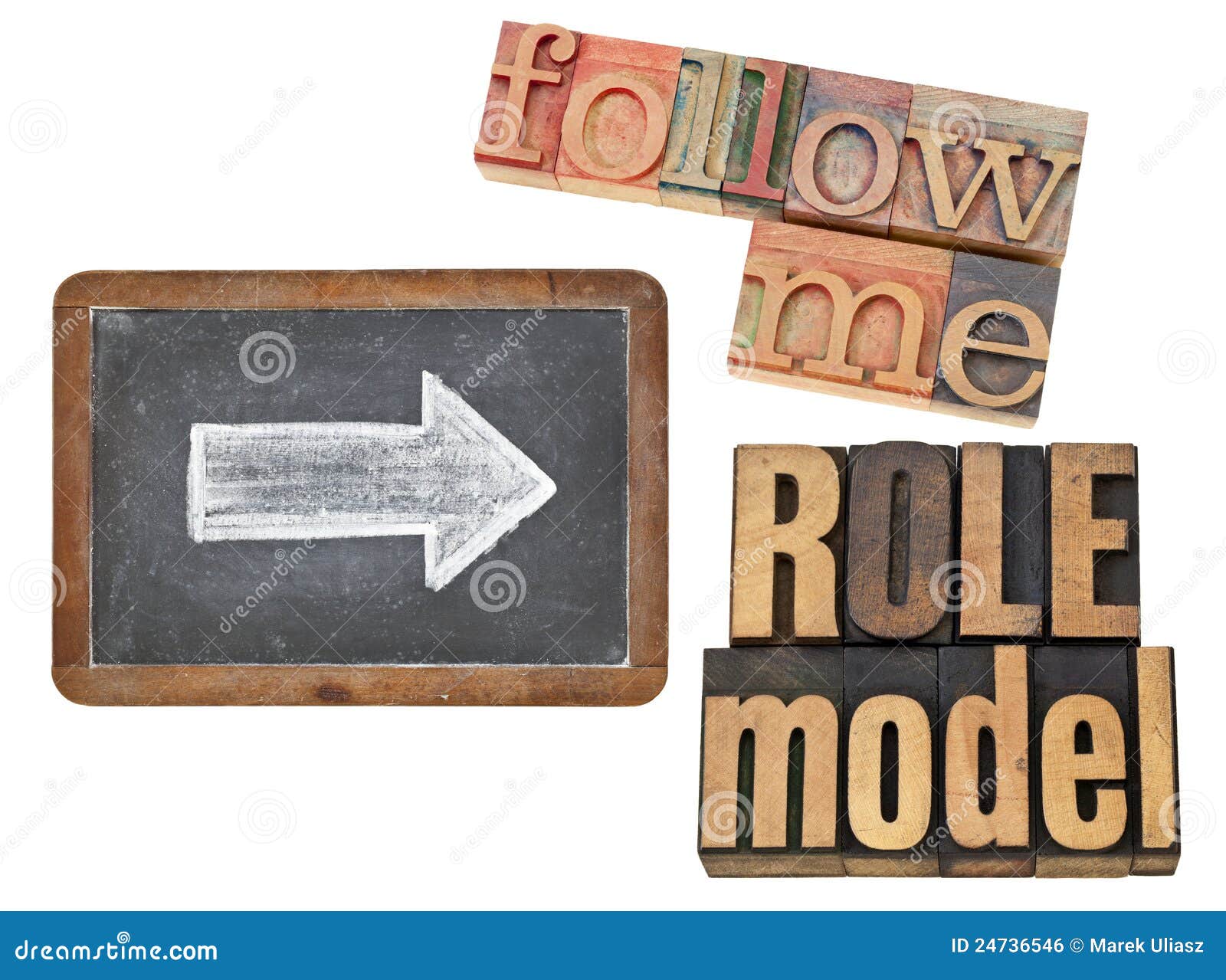 Role Model Illustrations And Stock Art 583 Role Model Role Model Illustrations And Stock Art 583 Role Model