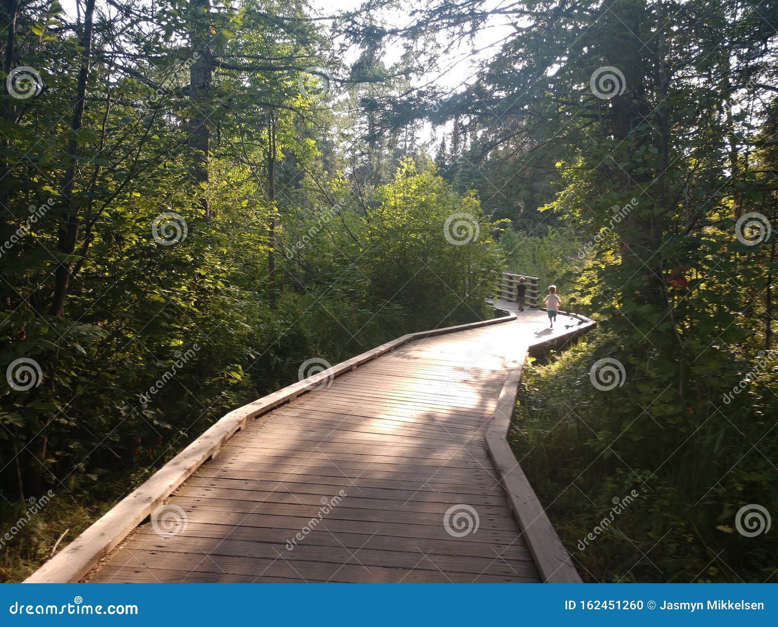Follow the Path To Your Destination Stock Photo - Image of destination ...
