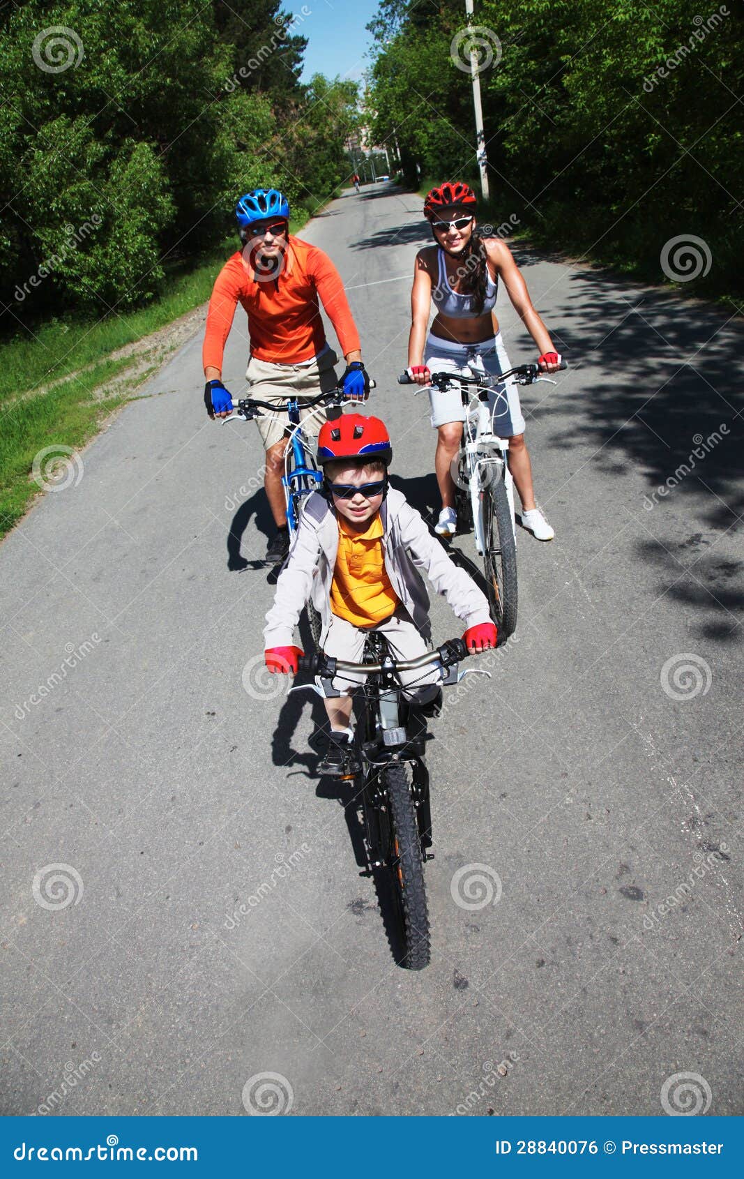 Follow the road stock photo. Image of race, determination - 28840076