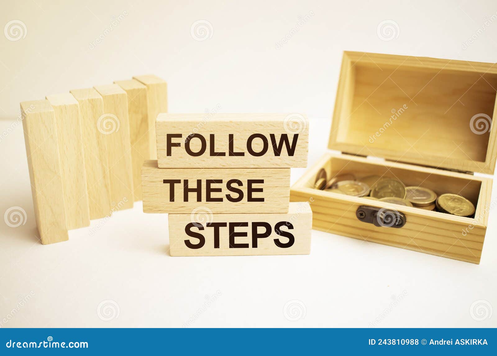 Clip Art Time Decision Stock Photos - Free & Royalty-Free Stock Photos ...