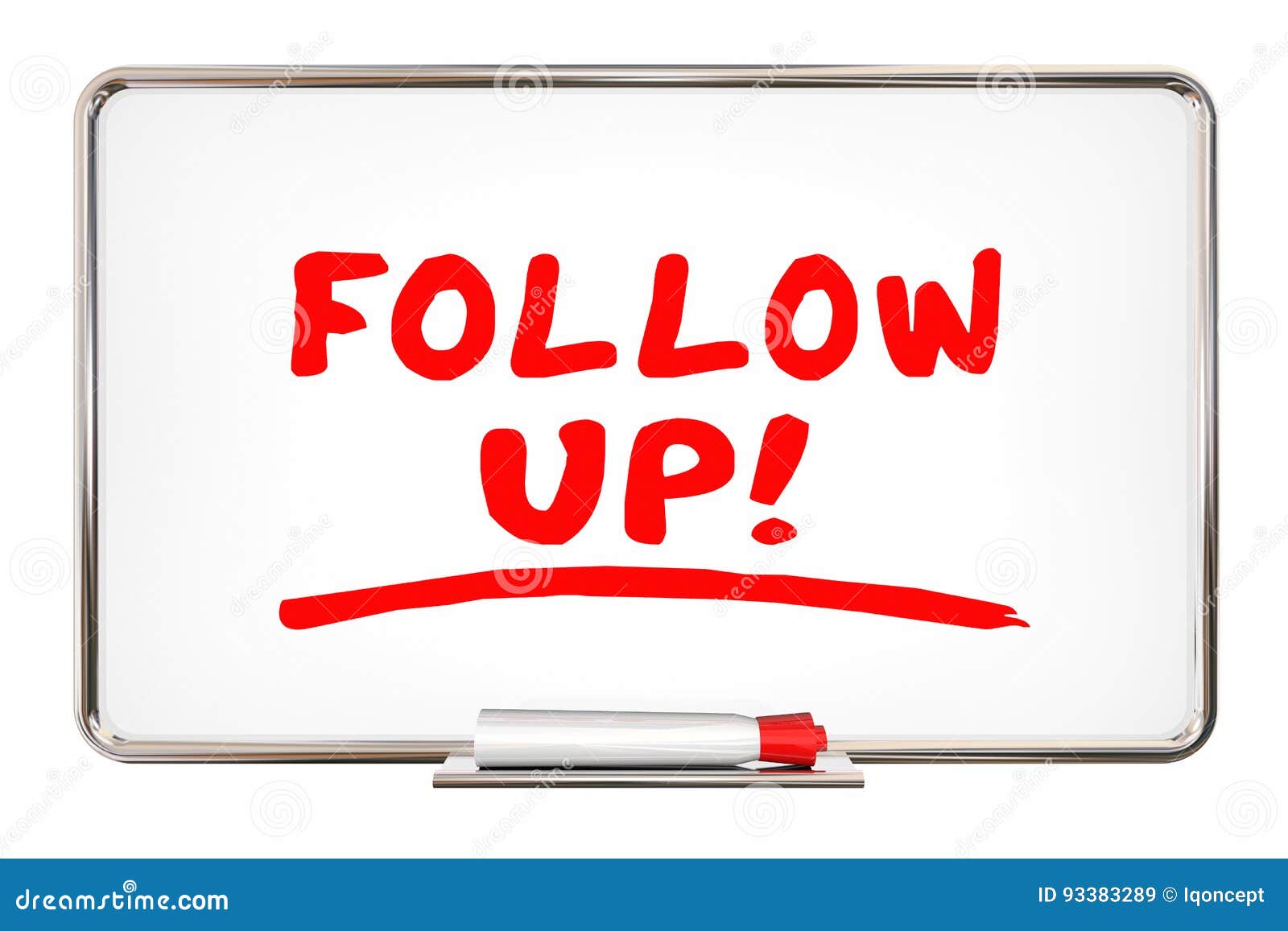 20 Follow Us Call-to-Action Enhancers For Twitter And TikTok Cartoon ...