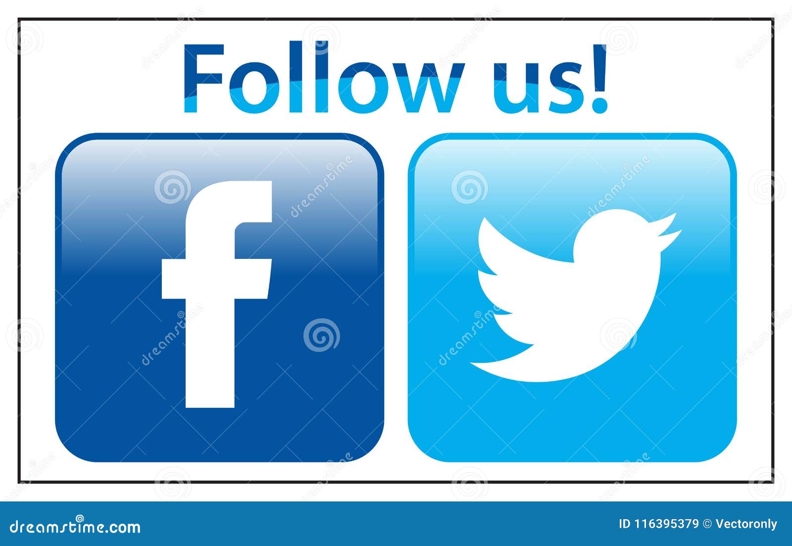 Facebook Twitter Instagram Youtube, Telegram, Vimeo, Snapchat - Popular ... Facebook Twitter Instagram Youtube, Telegram, Vimeo, Snapchat - Popular ...