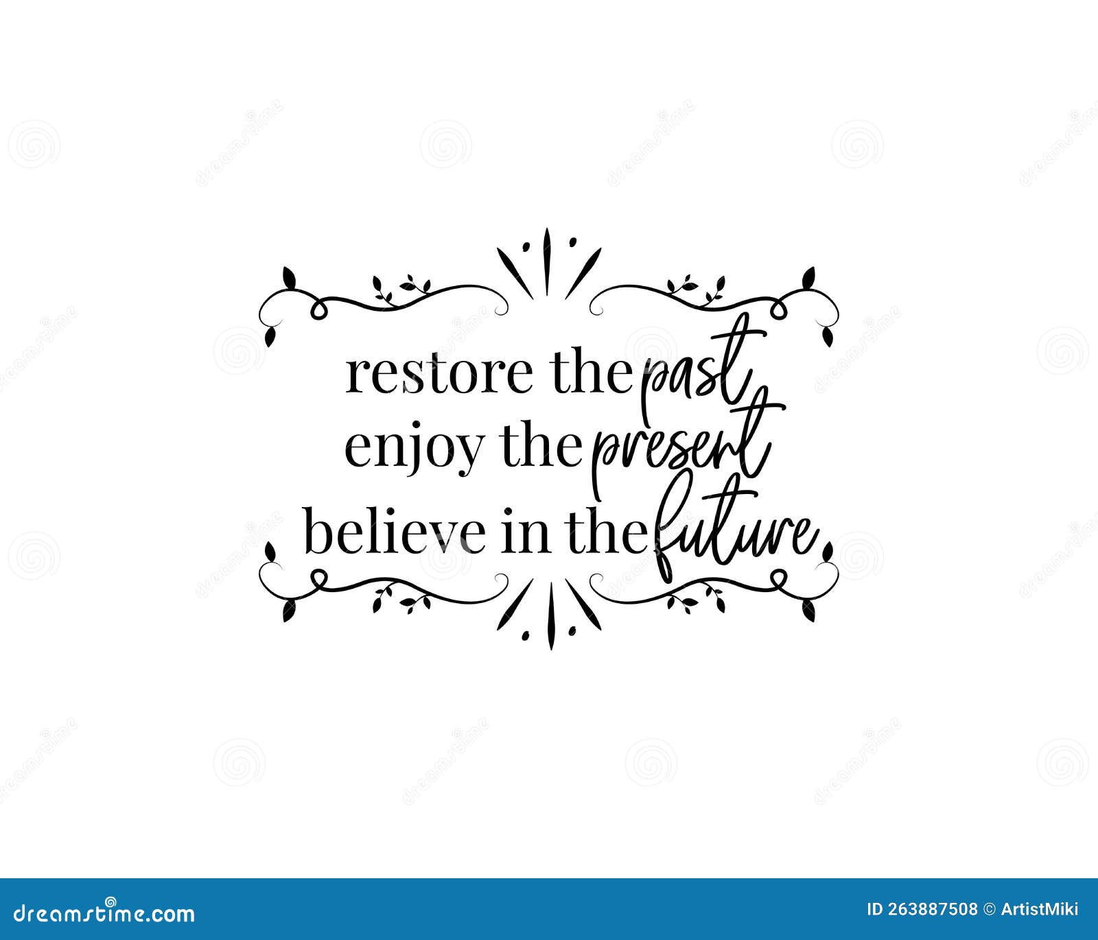 Restore Artwork Painting Black Icon. Museum Restorative Artifact Work ...