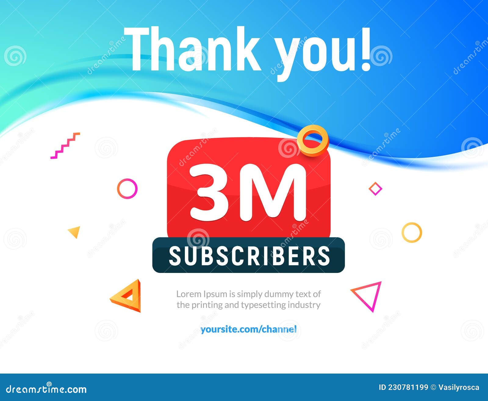 3000000 Cartoons, Illustrations & Vector Stock Images - 82 Pictures to ...