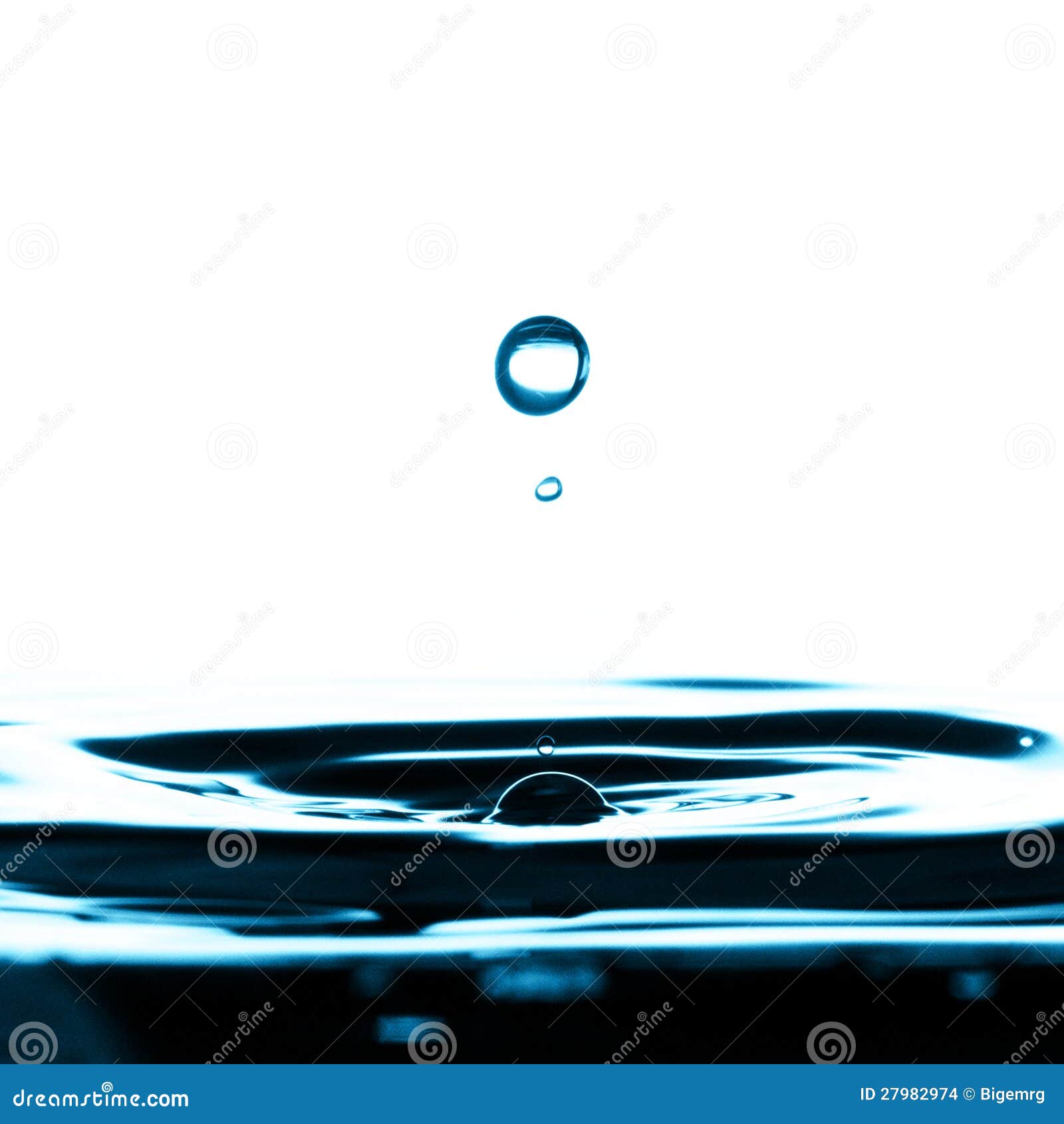 Following stock photo. Image of liquid, fluid, drop, falling - 27982974