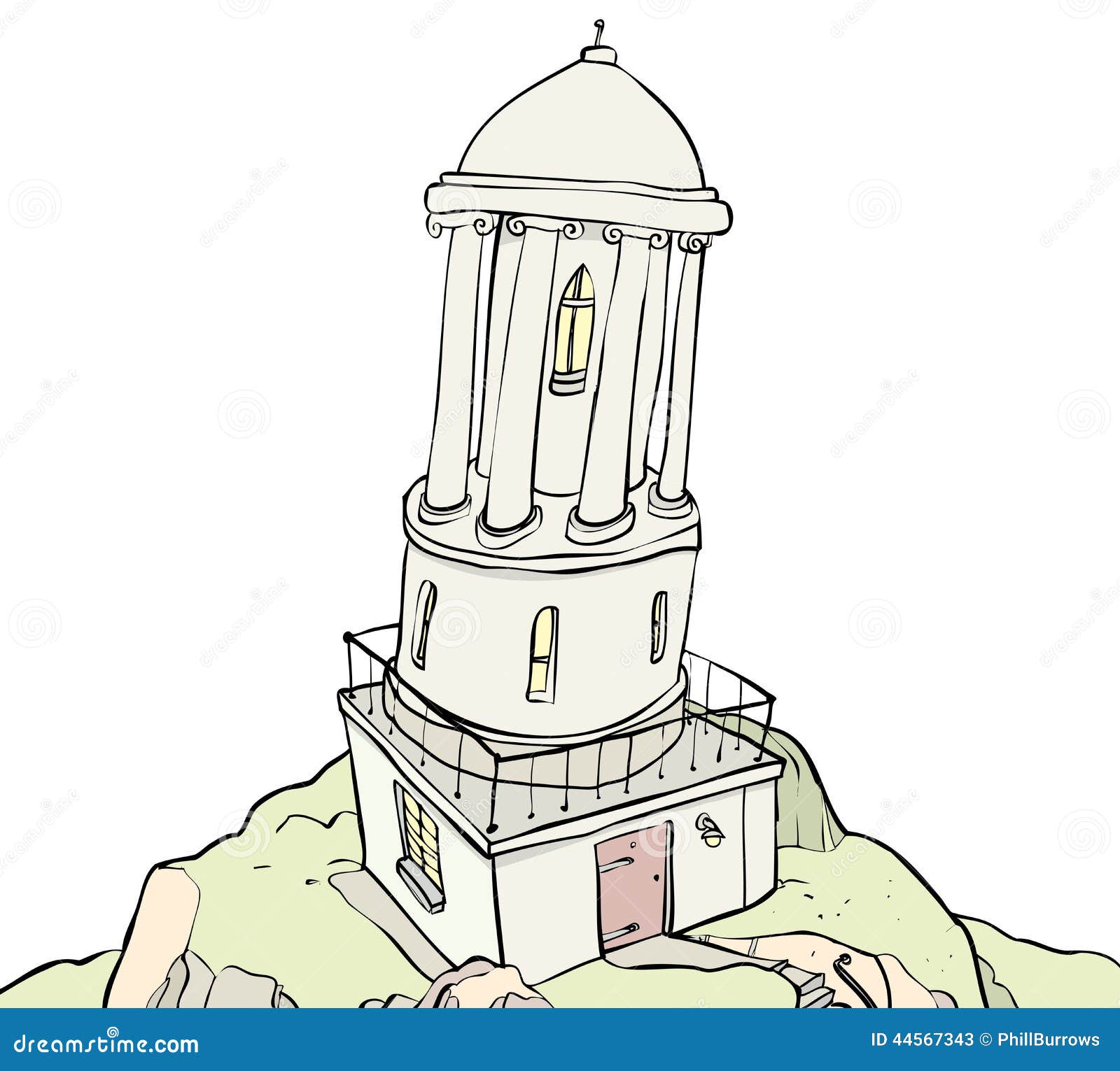 Folly Cartoons, Illustrations & Vector Stock Images - 474 Pictures to ...