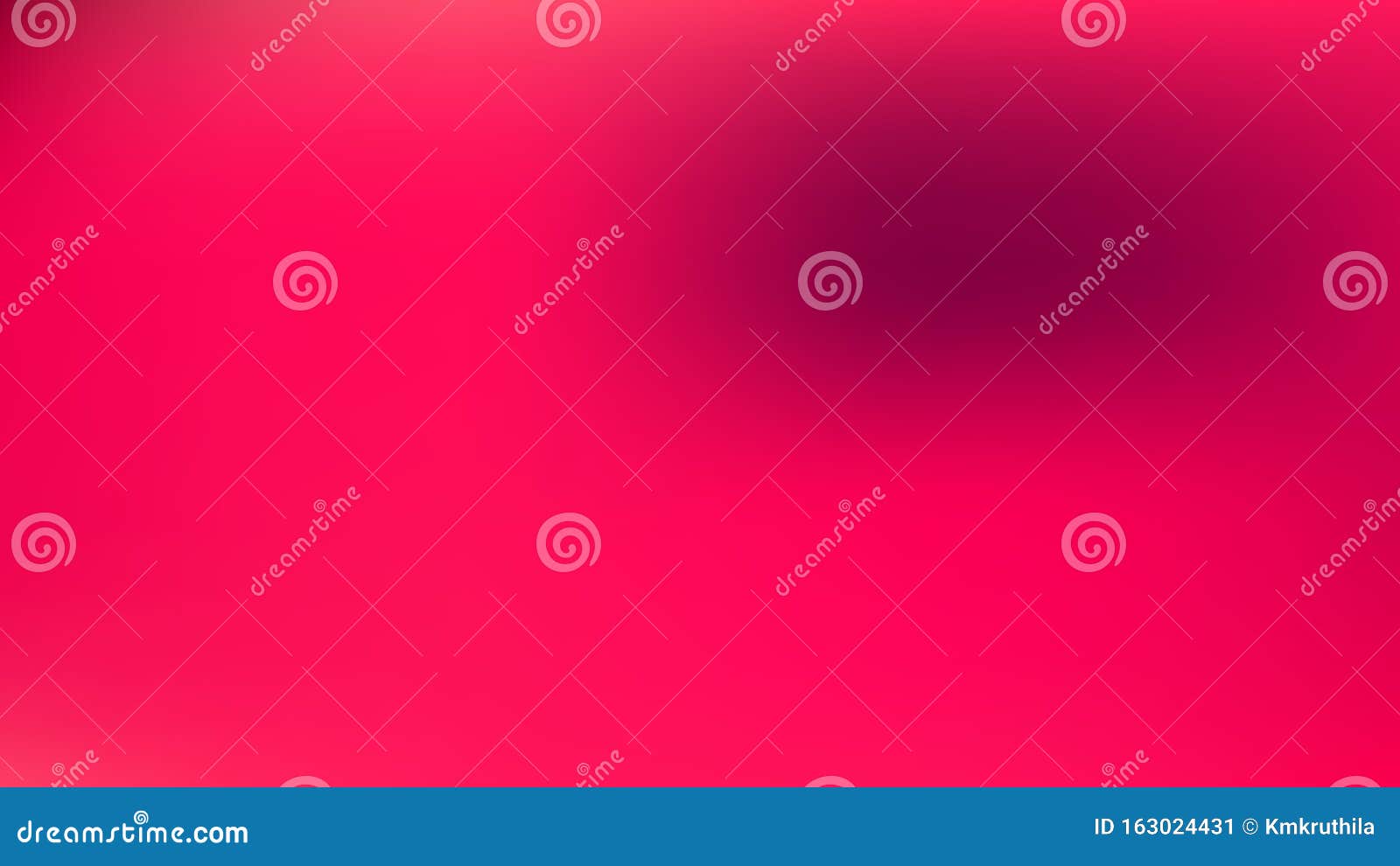 Folly Pink PPT Background Vector Art | CartoonDealer.com #162890914