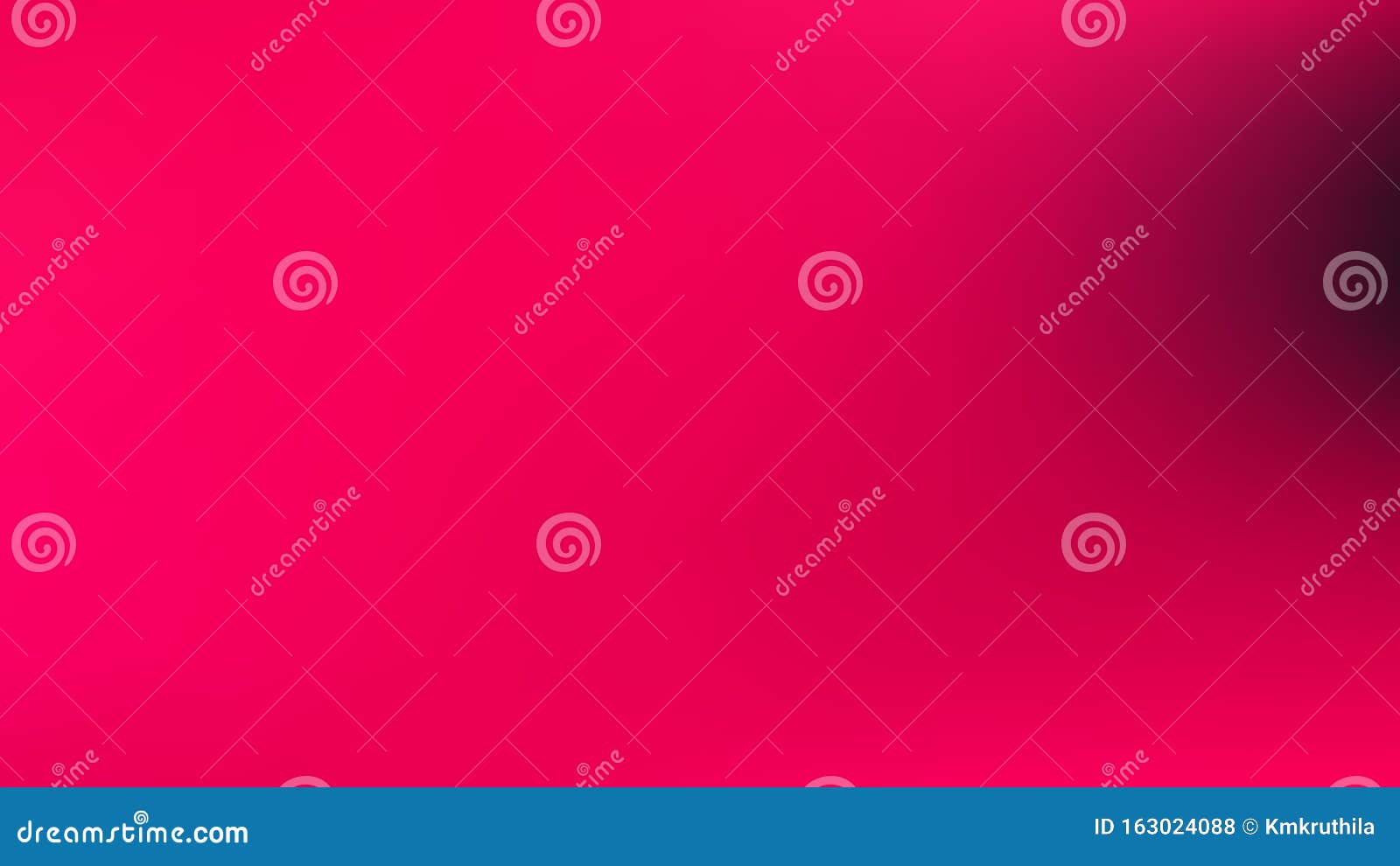 Folly Pink Blurry Background Stock Vector - Illustration of background ...