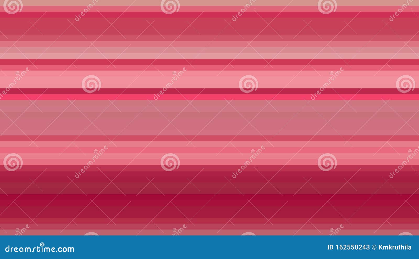 Folly Pink Paint Texture Background Royalty-Free Stock Photography ...
