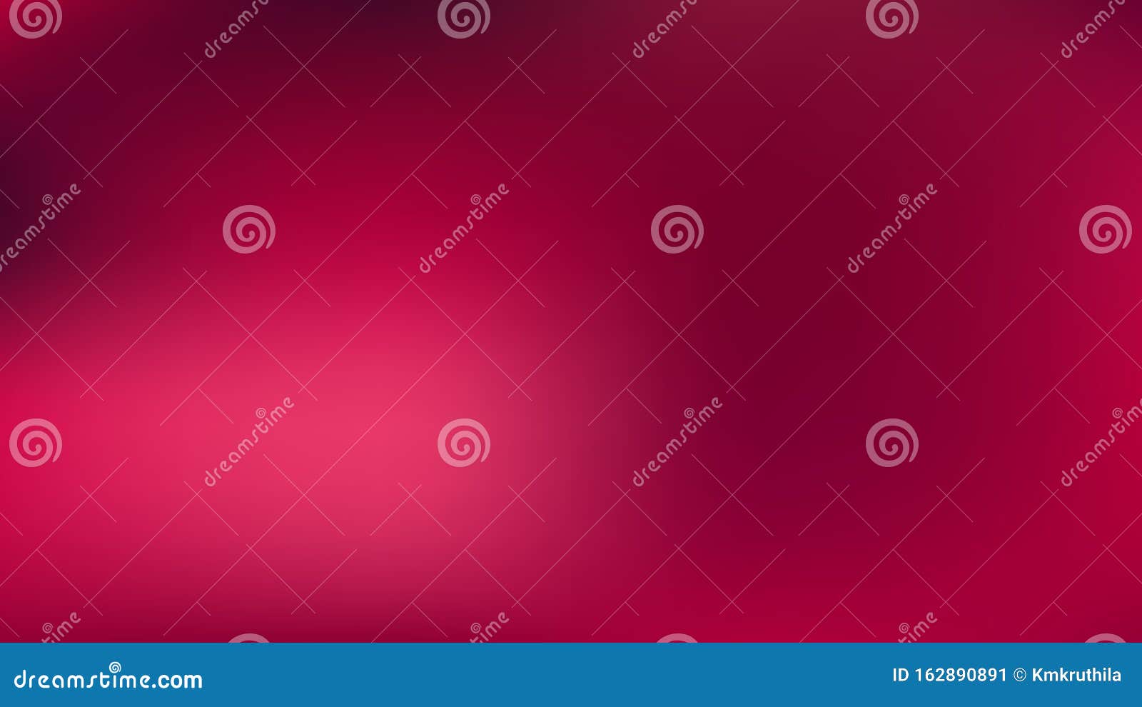 Folly Pink PPT Background Vector Art | CartoonDealer.com #162890914