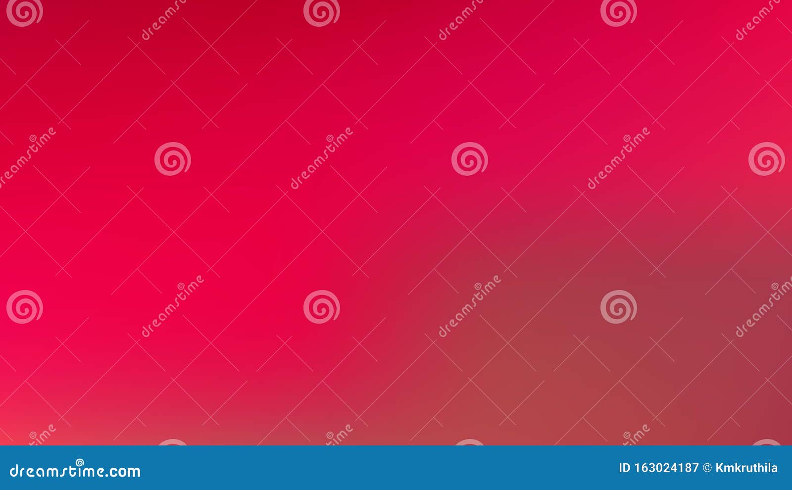 Folly Pink Professional Background Stock Vector - Illustration of ...