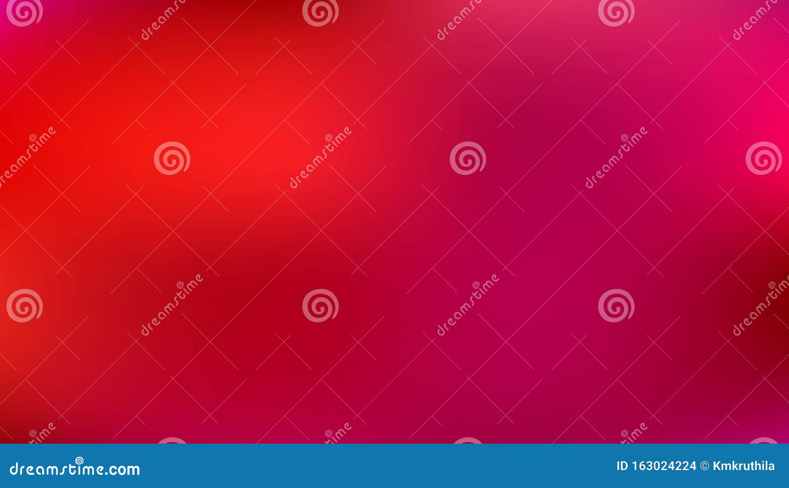 Folly Pink PPT Background Vector Art | CartoonDealer.com #162890914