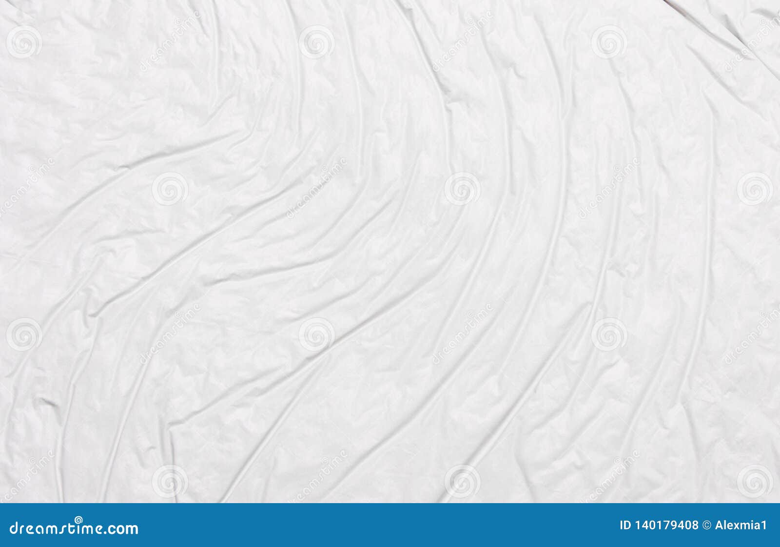 Fond Abstrait Blanc Texture De Gypse, Ciment Photo stock - Image du ...