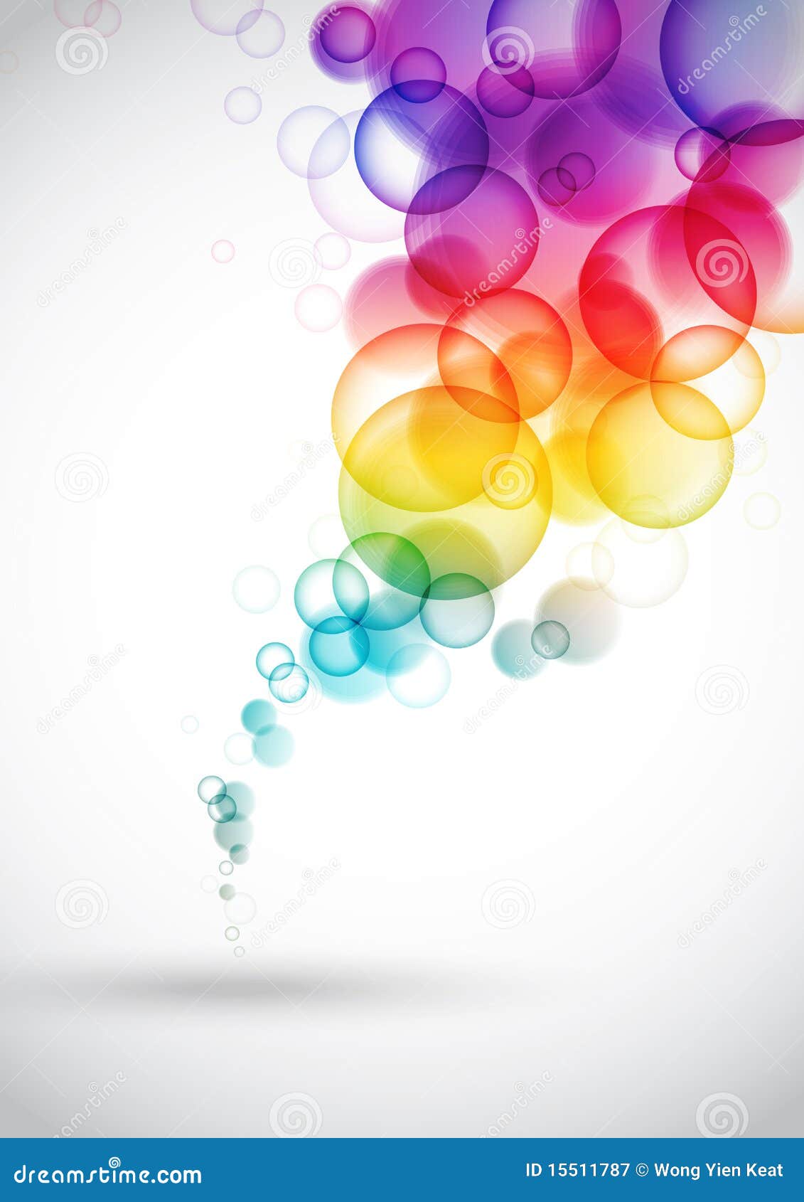 Fond abstrait de vecteur illustration de vecteur. Illustration du ...