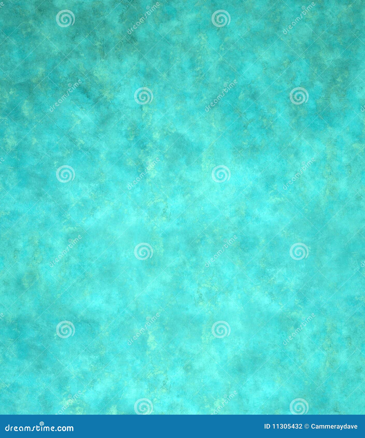 Images Vert Bleu - Téléchargez 3,439,022 Photos libres de droits