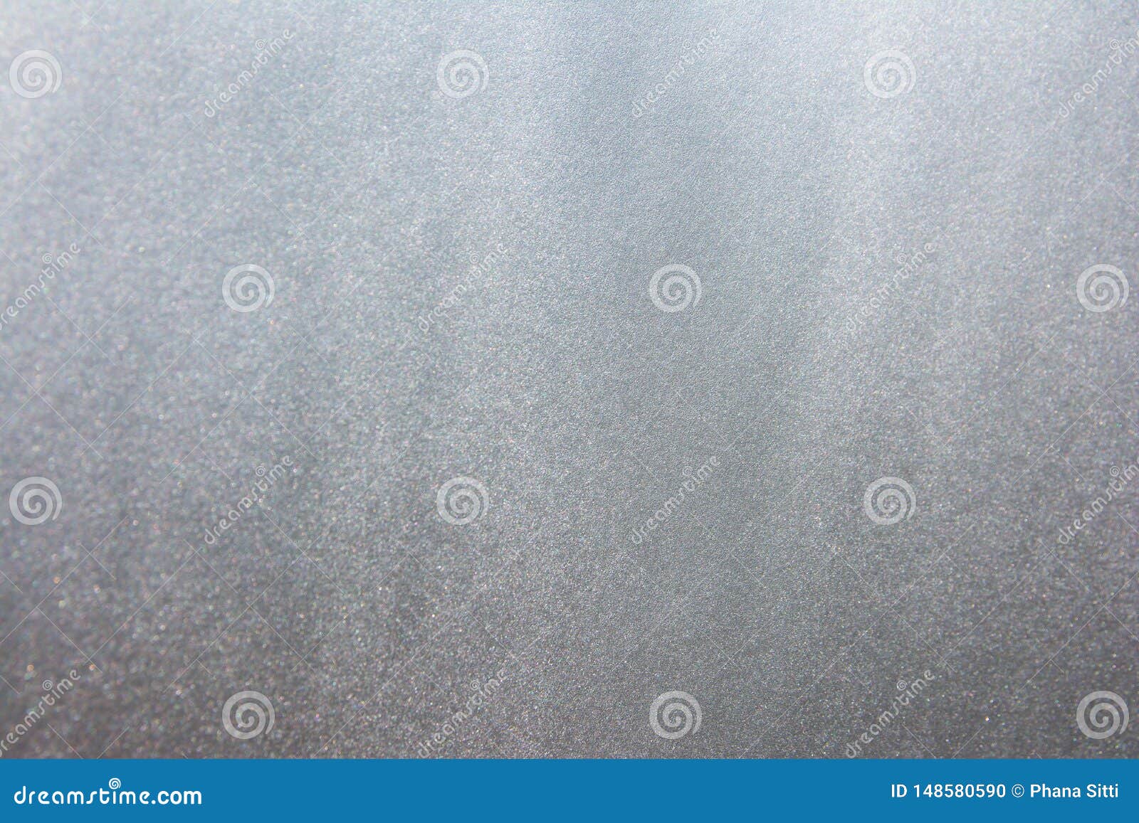 Fond argent? de texture photo stock. Image du propre - 148580590