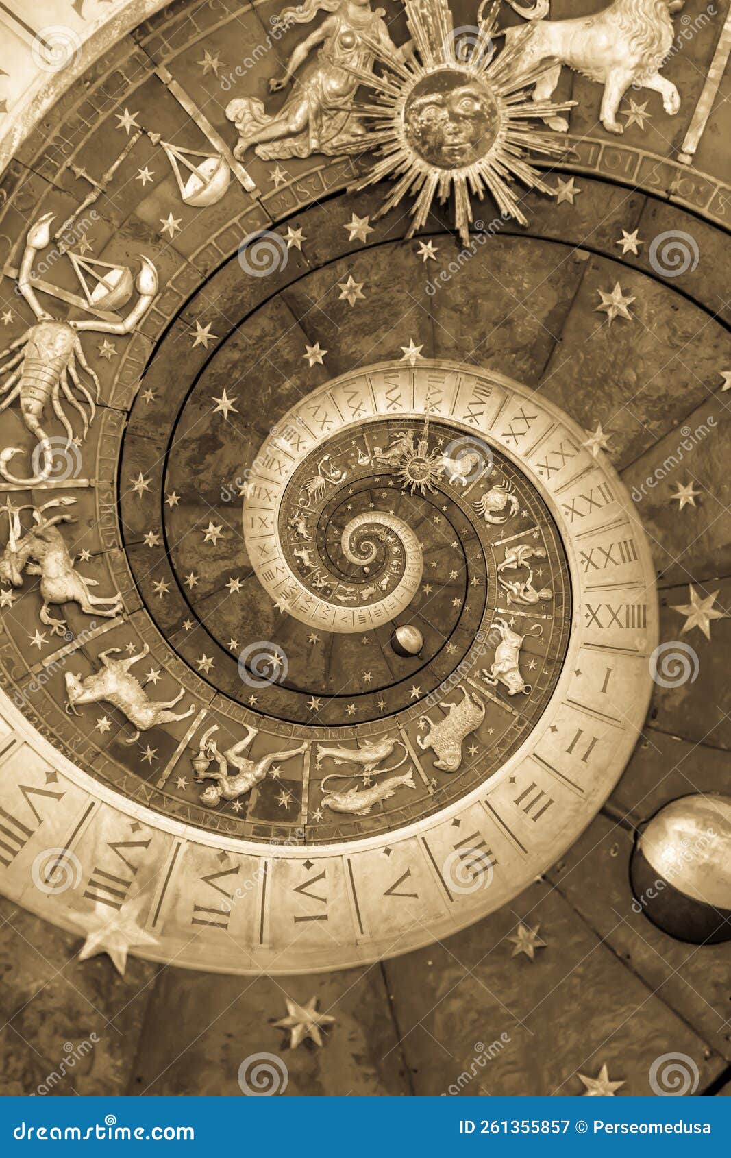 Fond Astrologique Avec Signes Zodiaques Et Symbole Image stock - Image ... Fond Astrologique Avec Signes Zodiaques Et Symbole Image stock - Image ...
