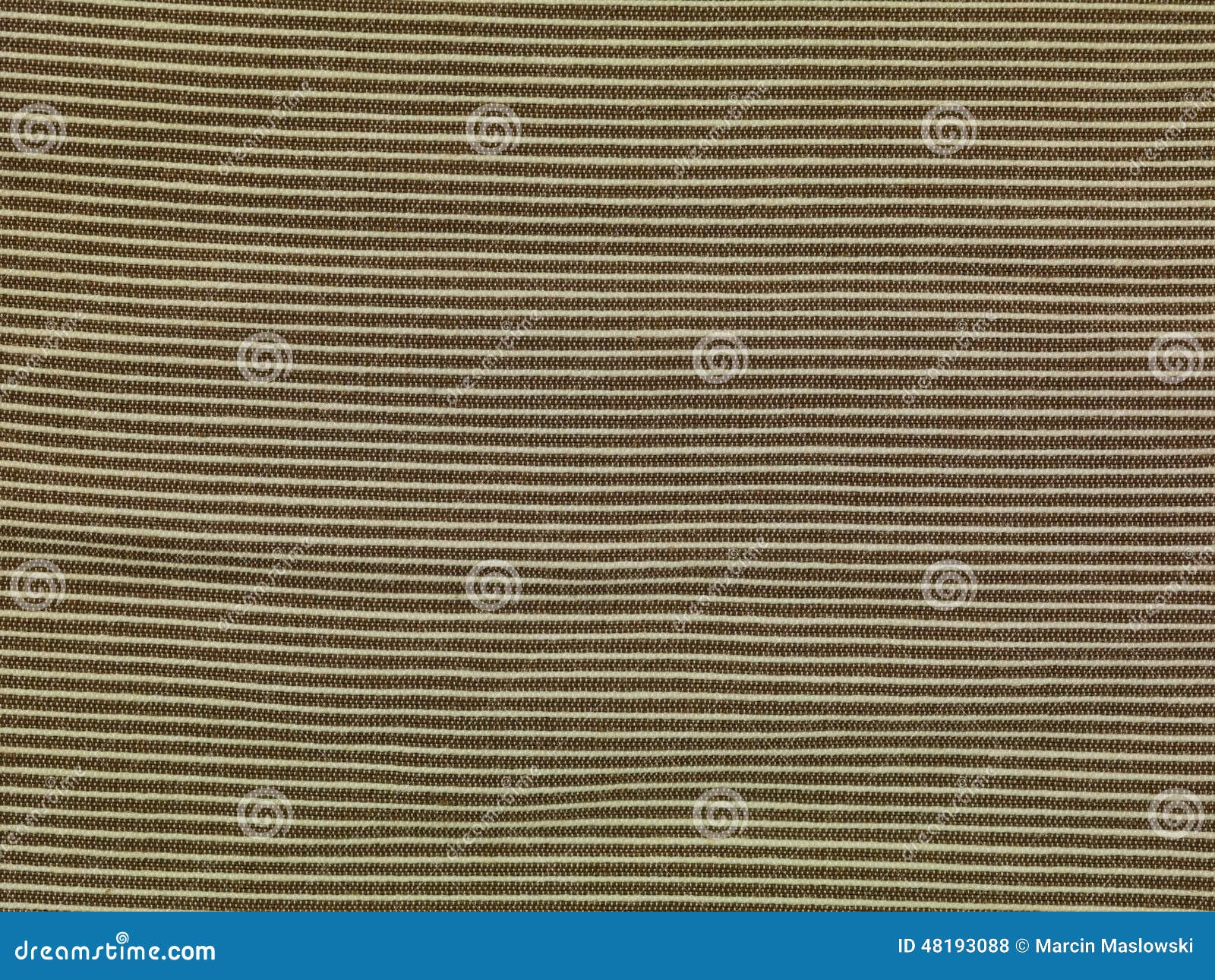 Fond avec des rayures photo stock. Image du abstrait - 48193088
