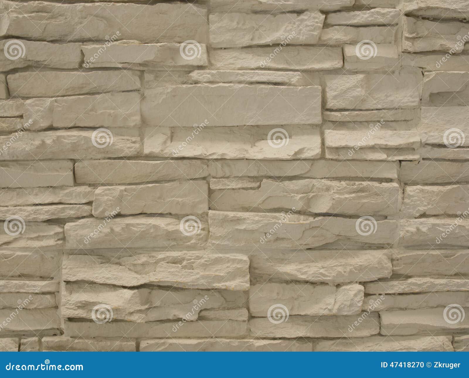 Fond Beige De Texture De Mur En Pierre Photo stock - Image du fond ...