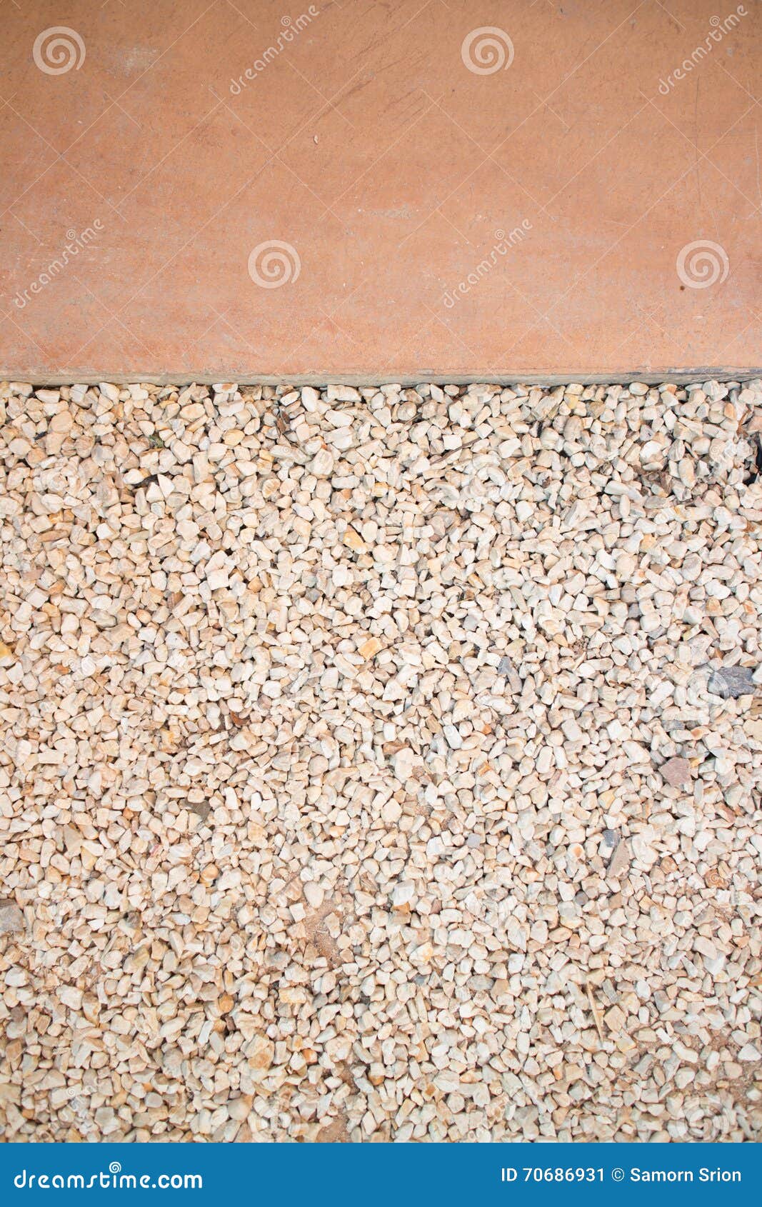 Fond Blanc De Caillou, Texture De Caillou Image stock - Image du ...