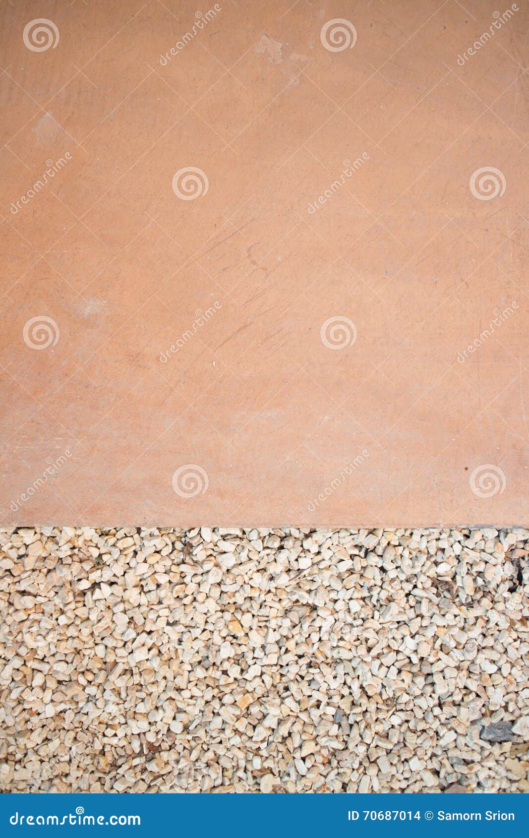 Fond Blanc De Caillou, Texture De Caillou Photo stock - Image du ...