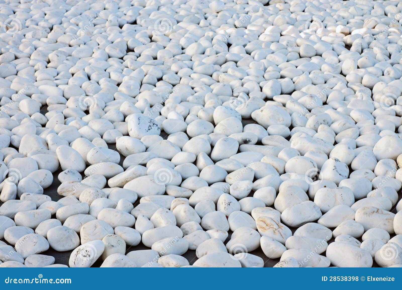 Fond Blanc De Pierre De Caillou Photo stock - Image du pureté, détail ...