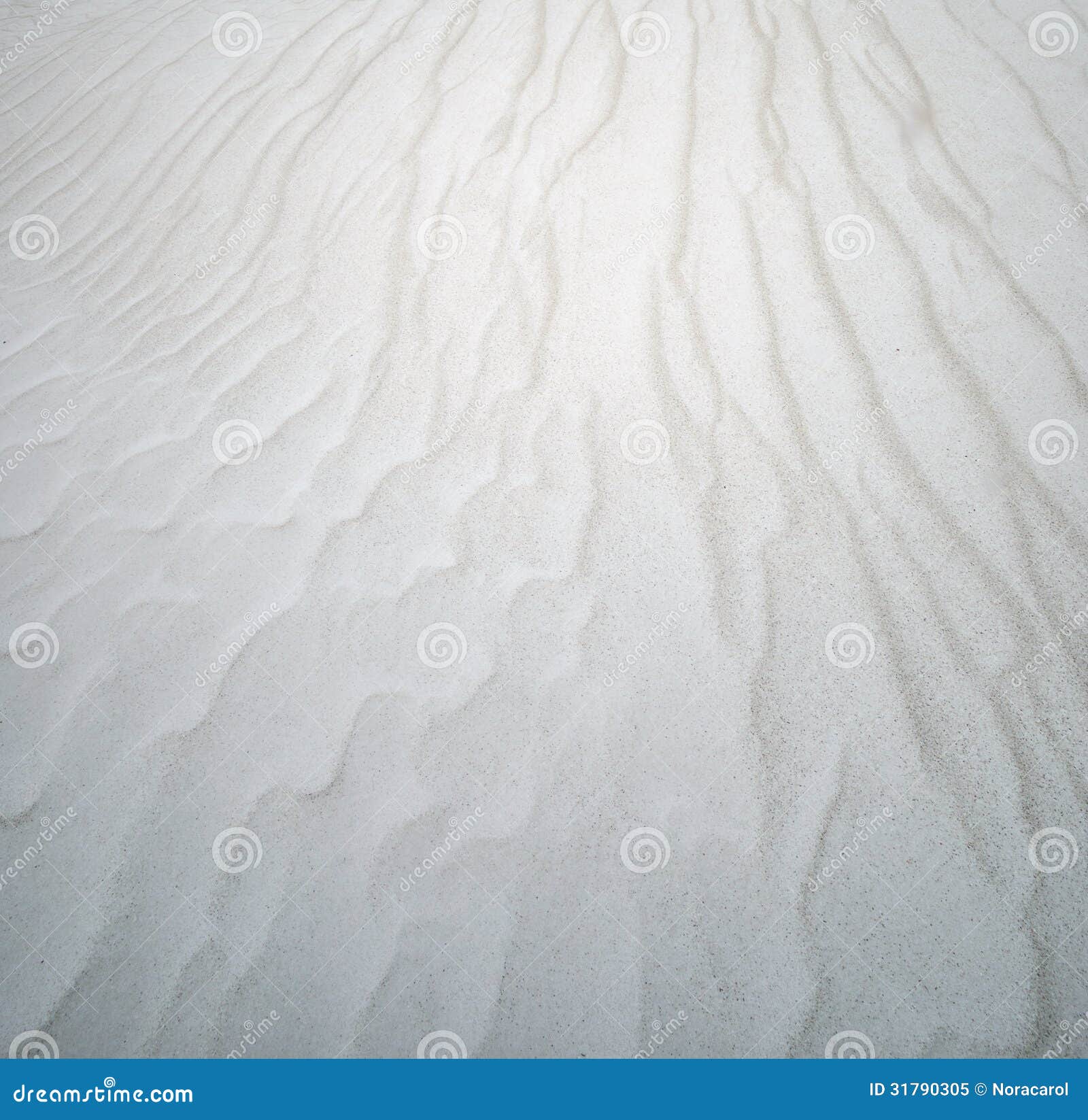 Fond Blanc De Texture De Sable Image stock - Image du île, été: 31790305