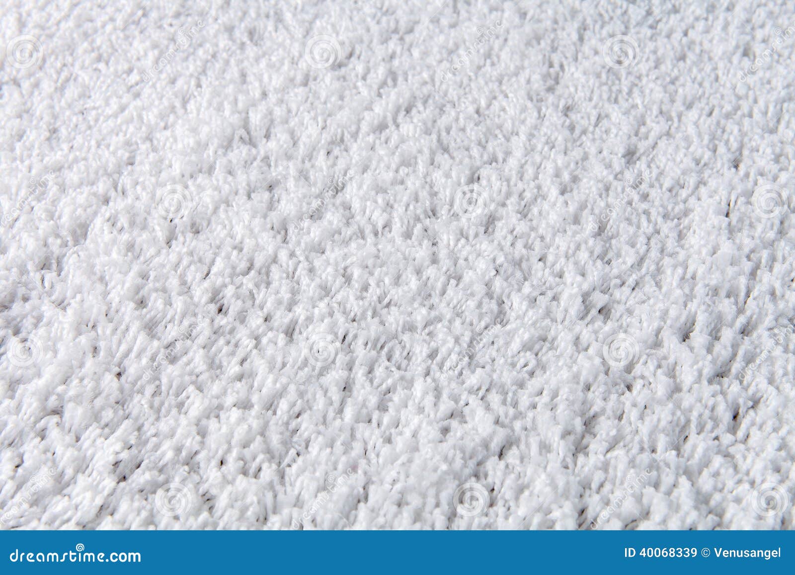 Fond Blanc De Texture De Tapis Image stock - Image du détaillé ...
