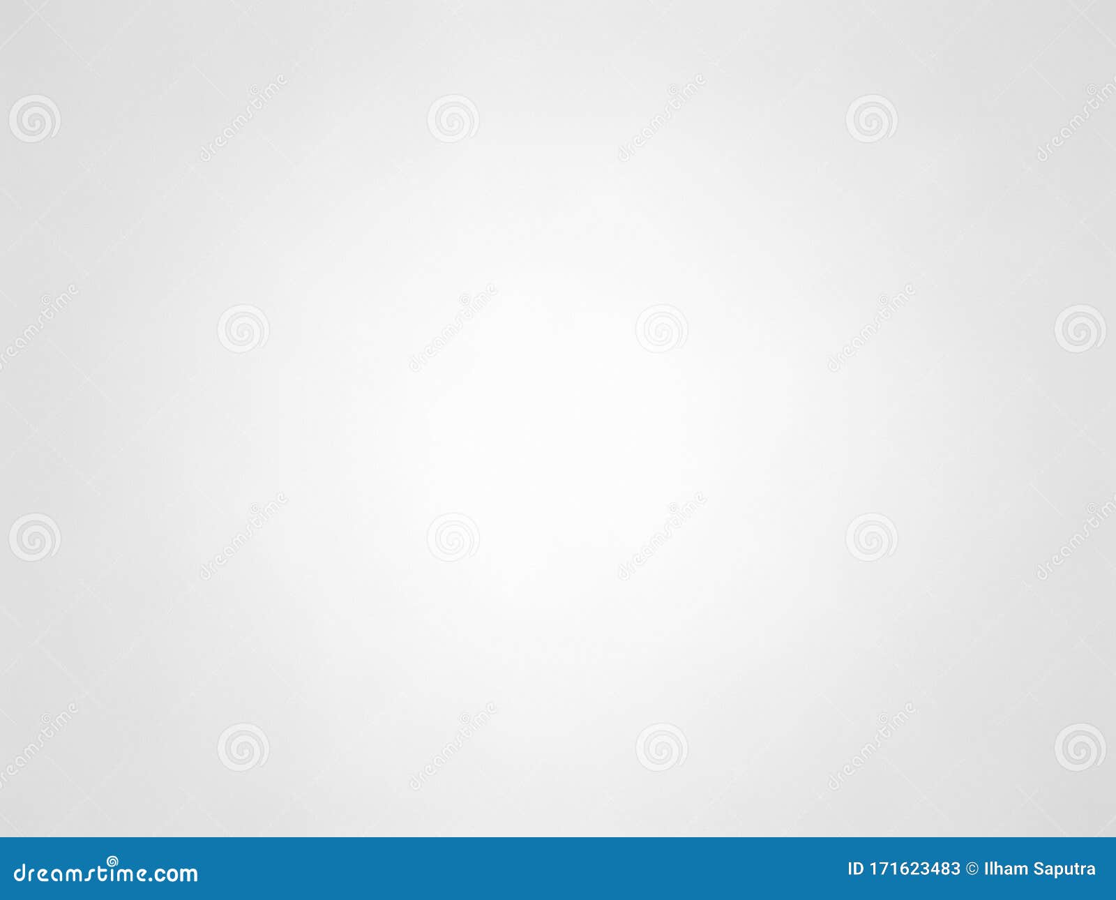 Fond Blanc Doux. Design Luxueux Image stock - Image du propre, blanc ...