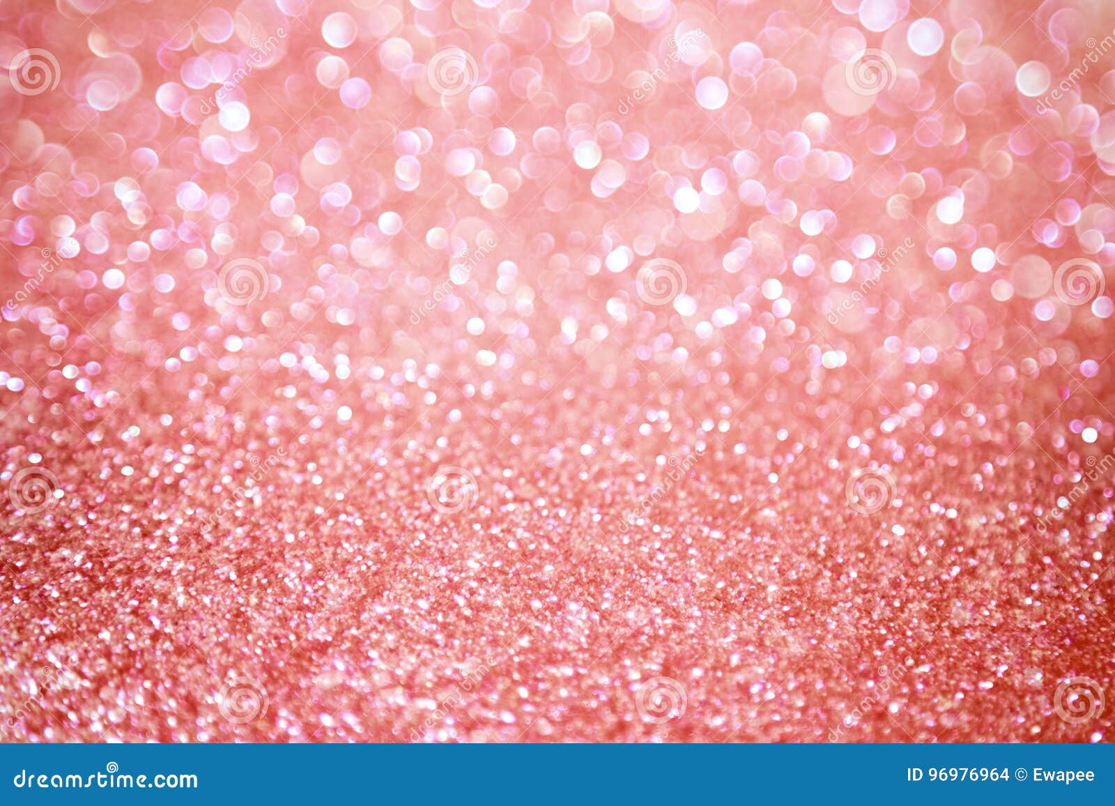 Fond brillant d'or de Rose photo stock. Image du flou - 96976964