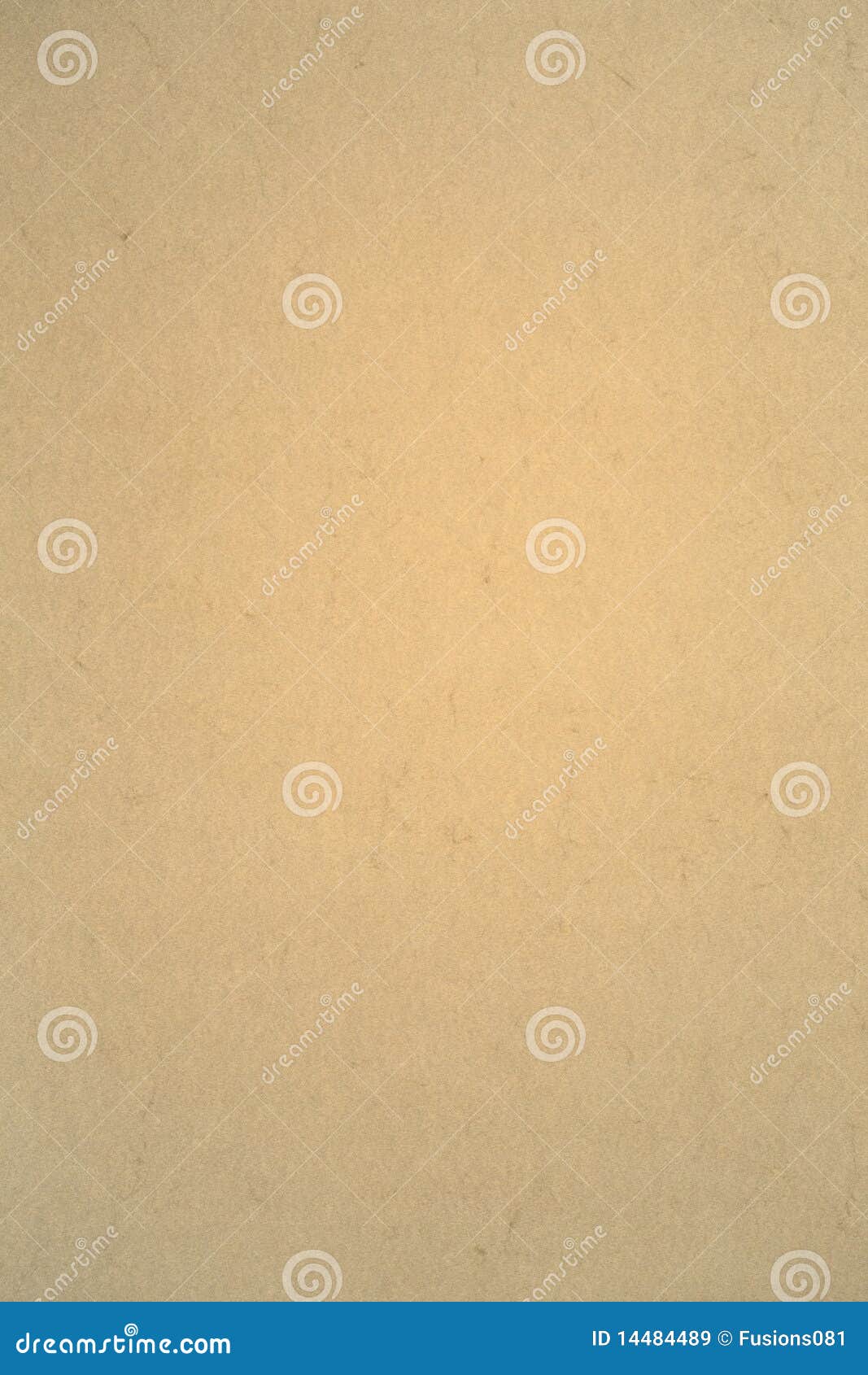 Fond brun clair image stock. Image du couleur, dessin - 14484489