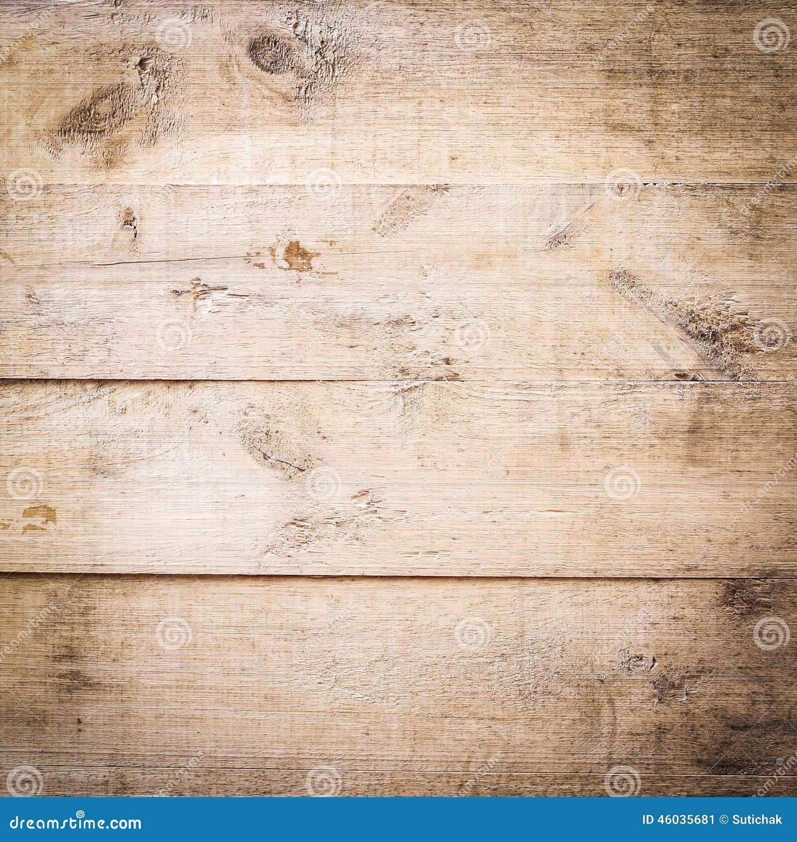 Fond Brun En Bois De Texture De Planche Image stock - Image du vieux ...