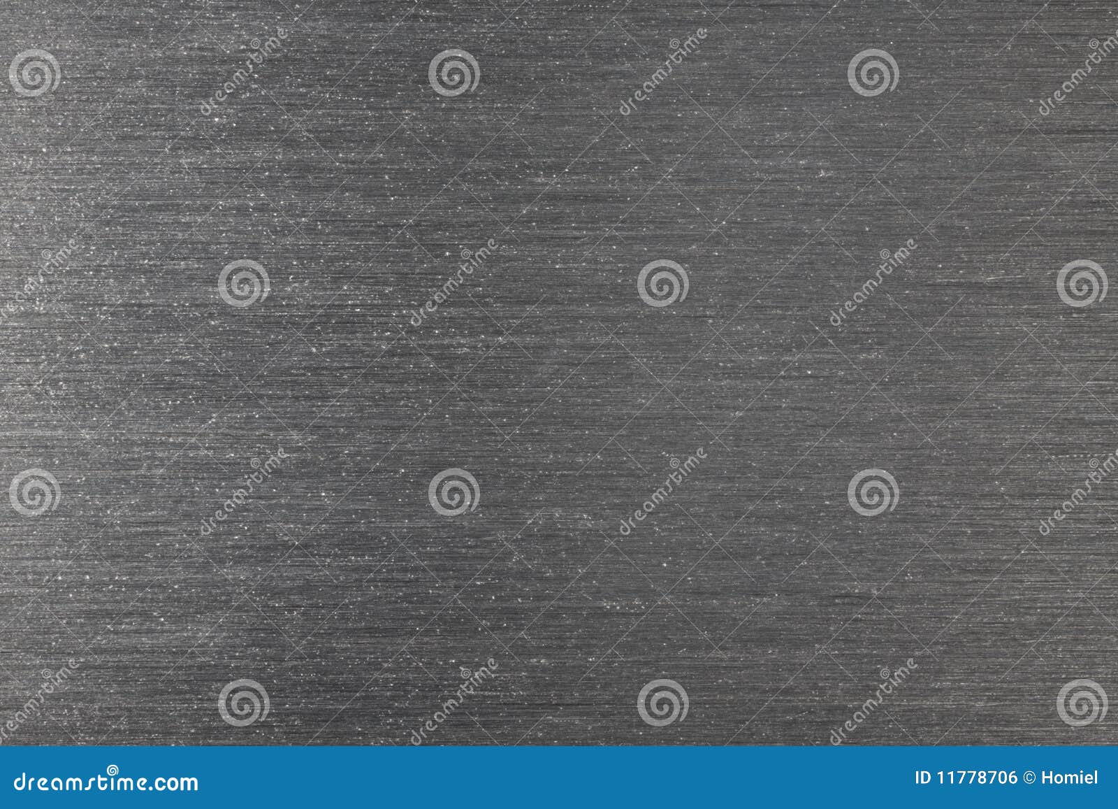 Fond d'acier inoxydable photo stock. Image du alliage - 11778706