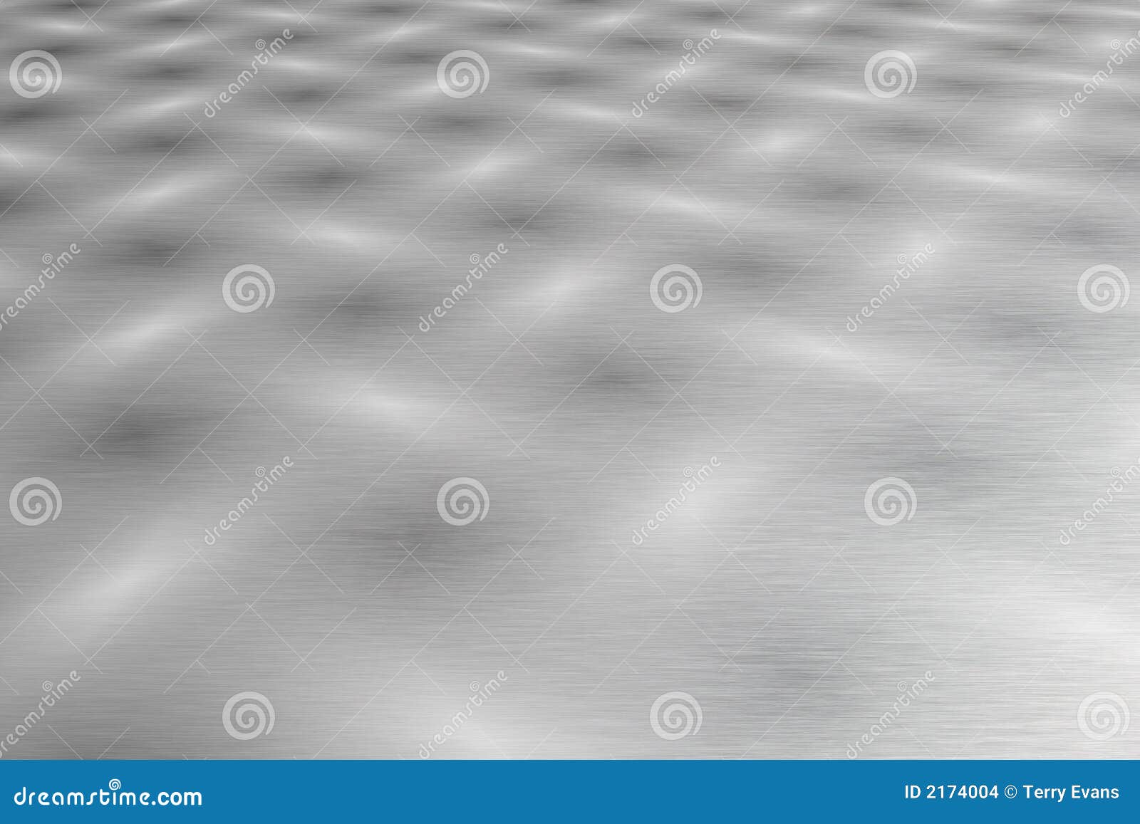 Fond d'acier inoxydable photo stock. Image du réfrigérateur - 2174004