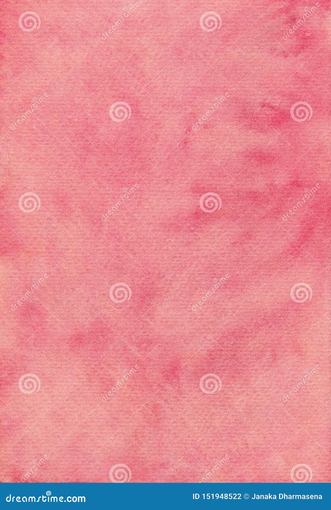 Rouge Rose Color Pictures And Images - RGB Color Hex Code [#FF8080 - 95%]