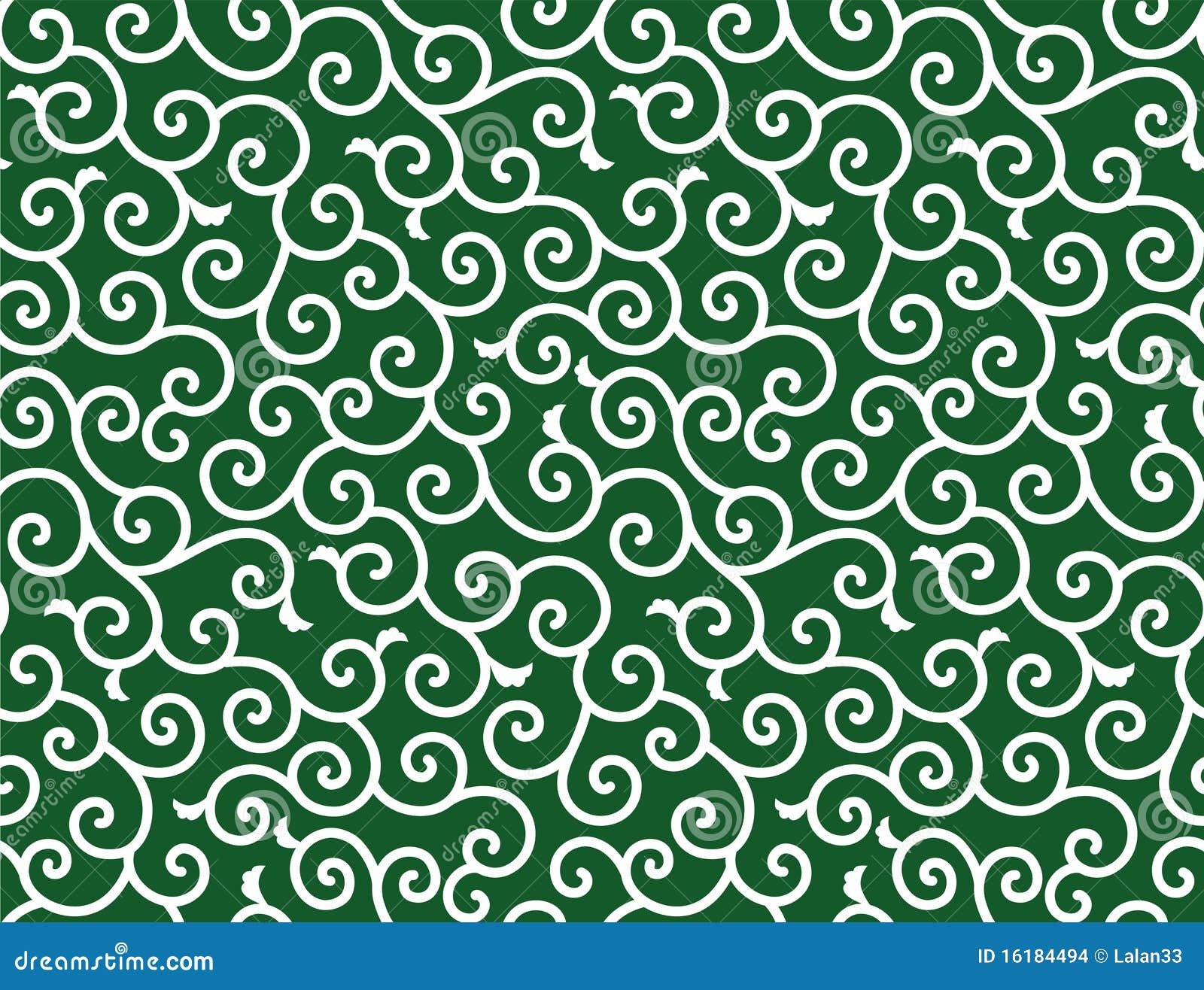 Fond d'arabesque illustration de vecteur. Illustration du contexte ...