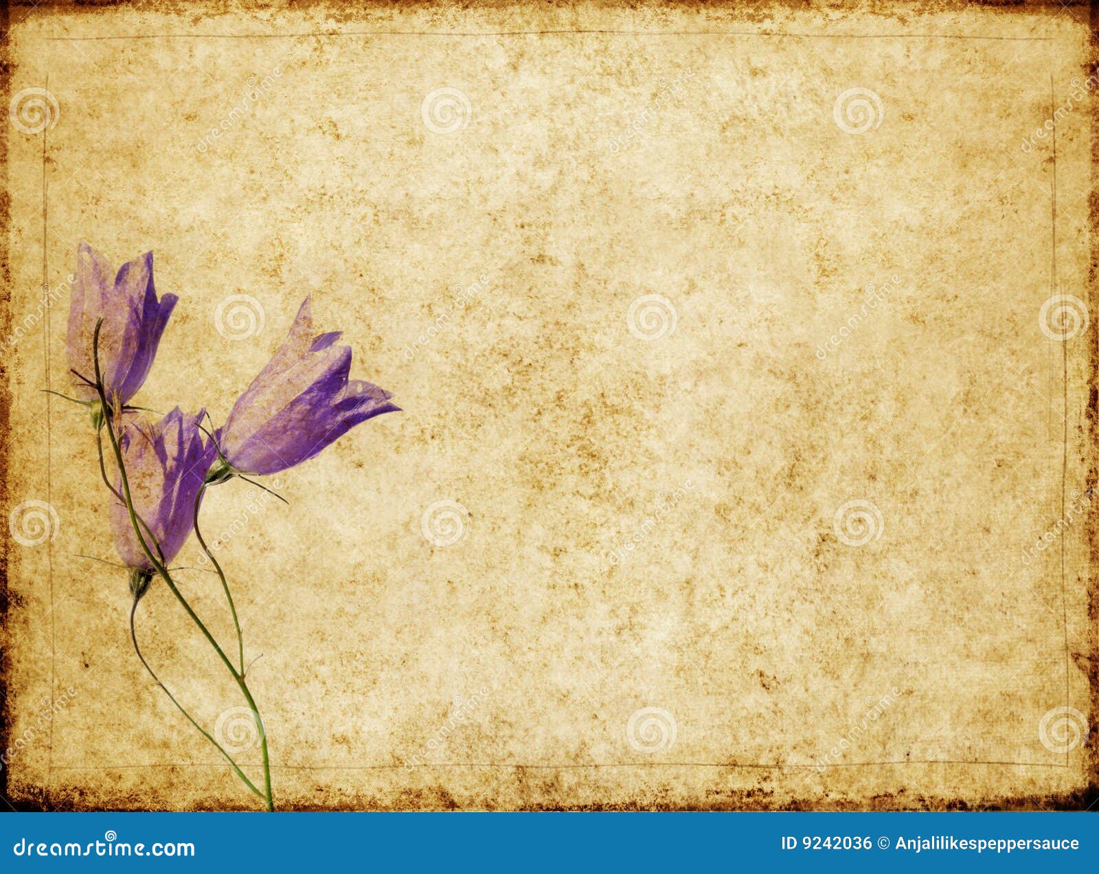 Fond D'image Avec La Texture Terreuse Illustration Stock - Illustration ...