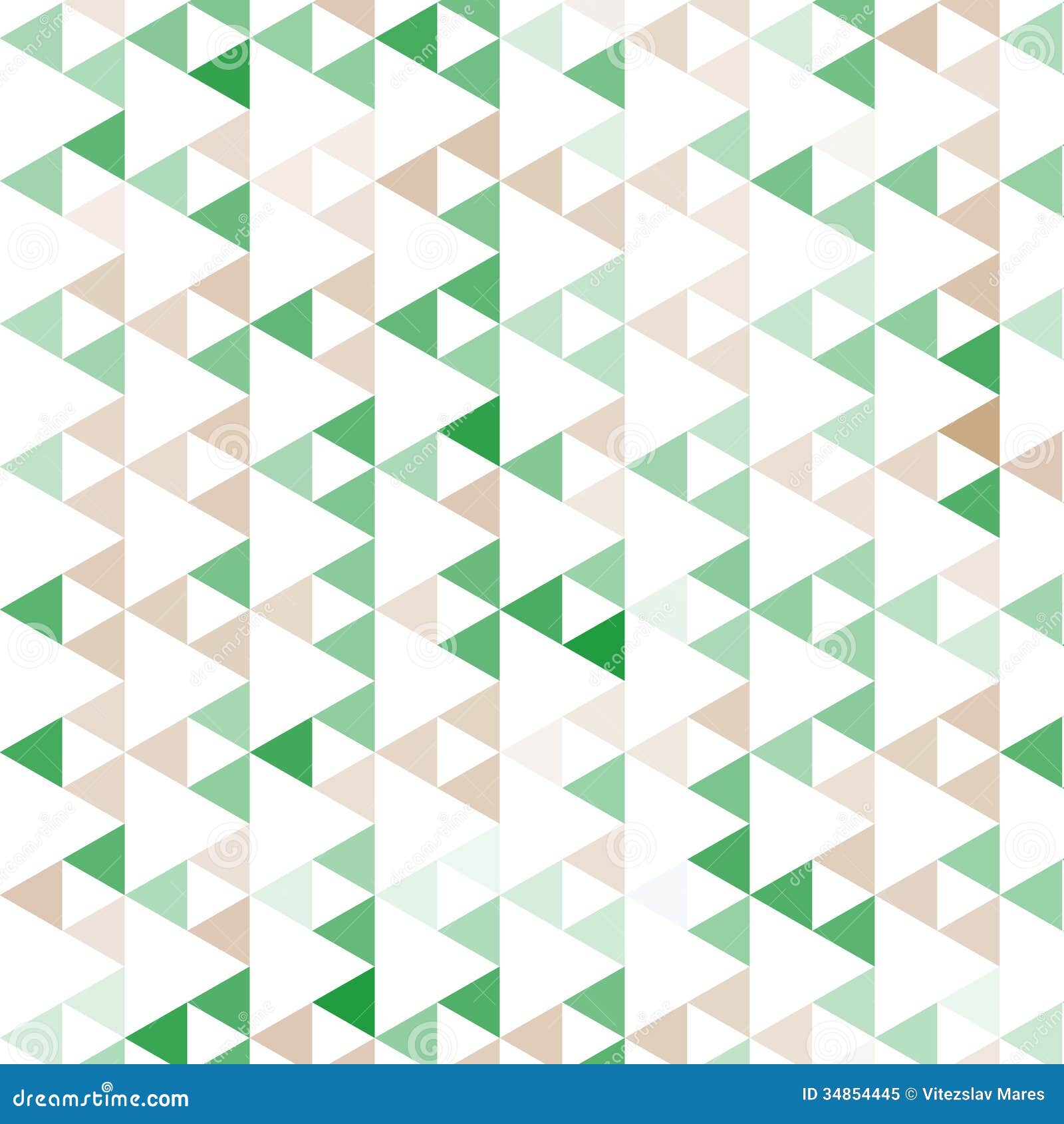 Fond d'or mussif illustration stock. Illustration du décoration - 34854445